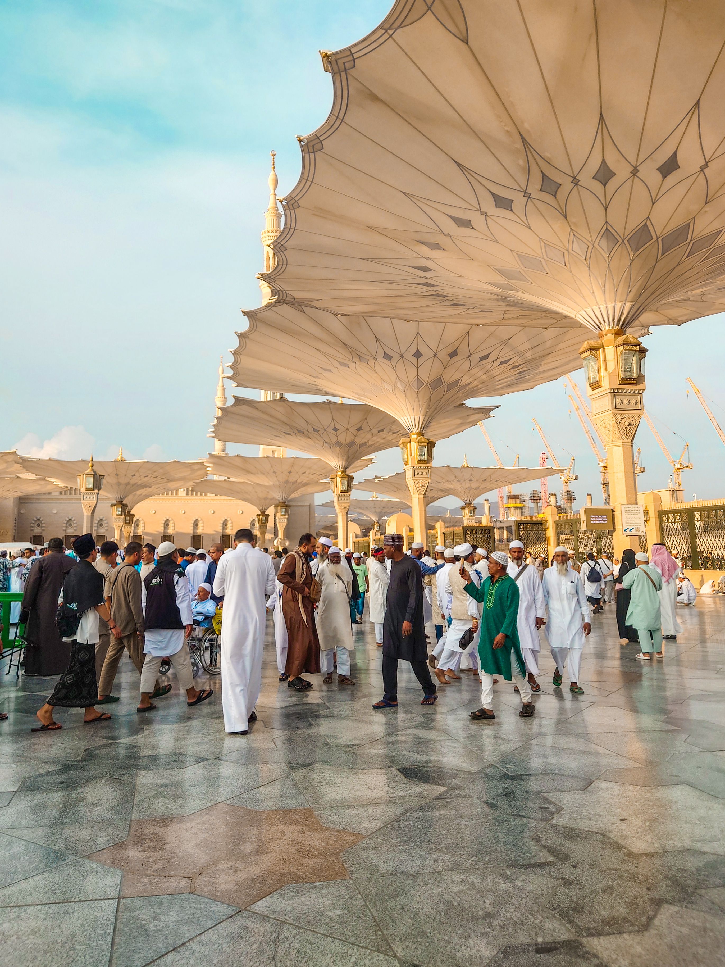 Medina Landscape Photos, Download The BEST Free Medina Landscape Stock ...