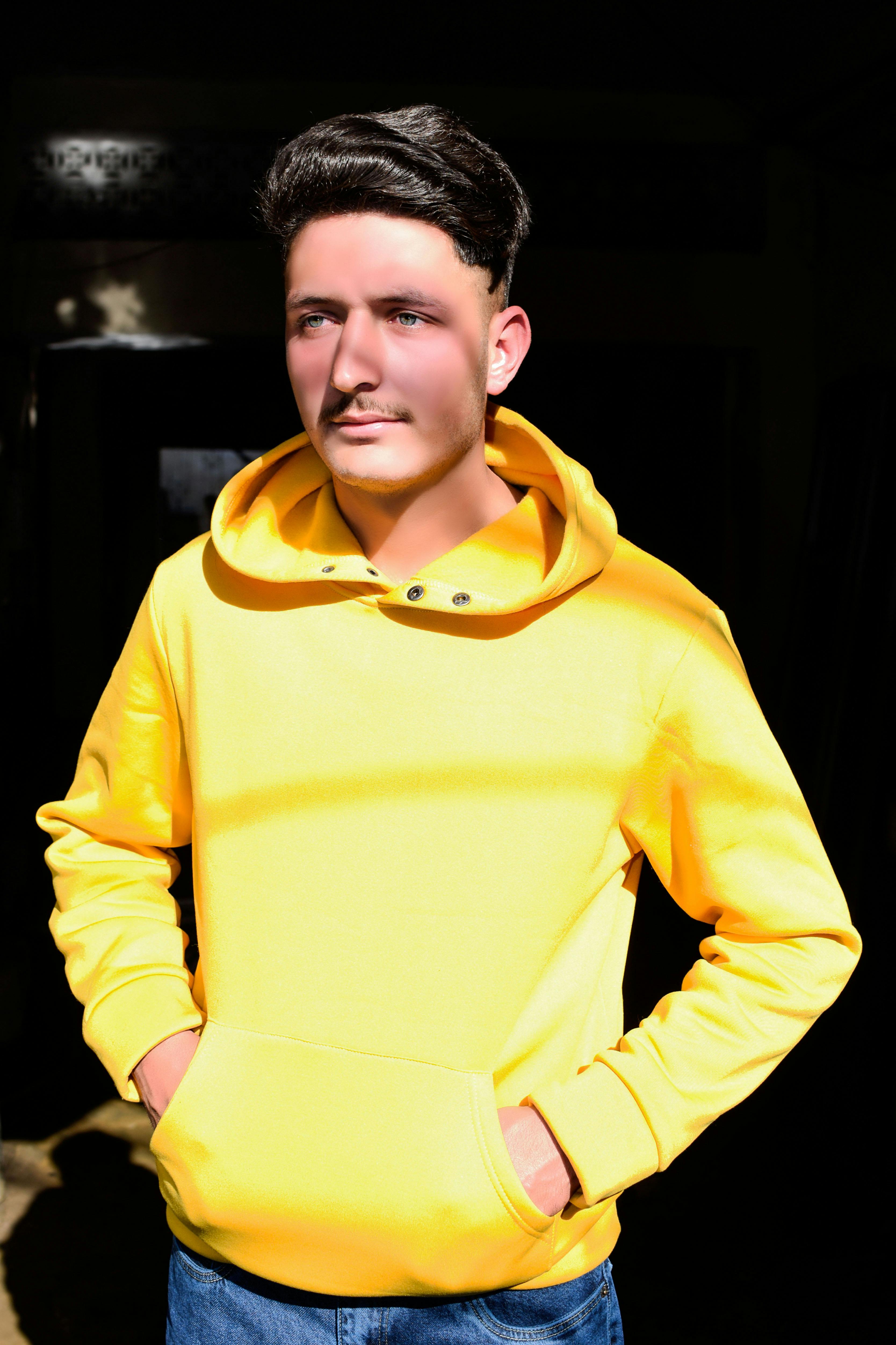 Rizwan Aslam - Photography