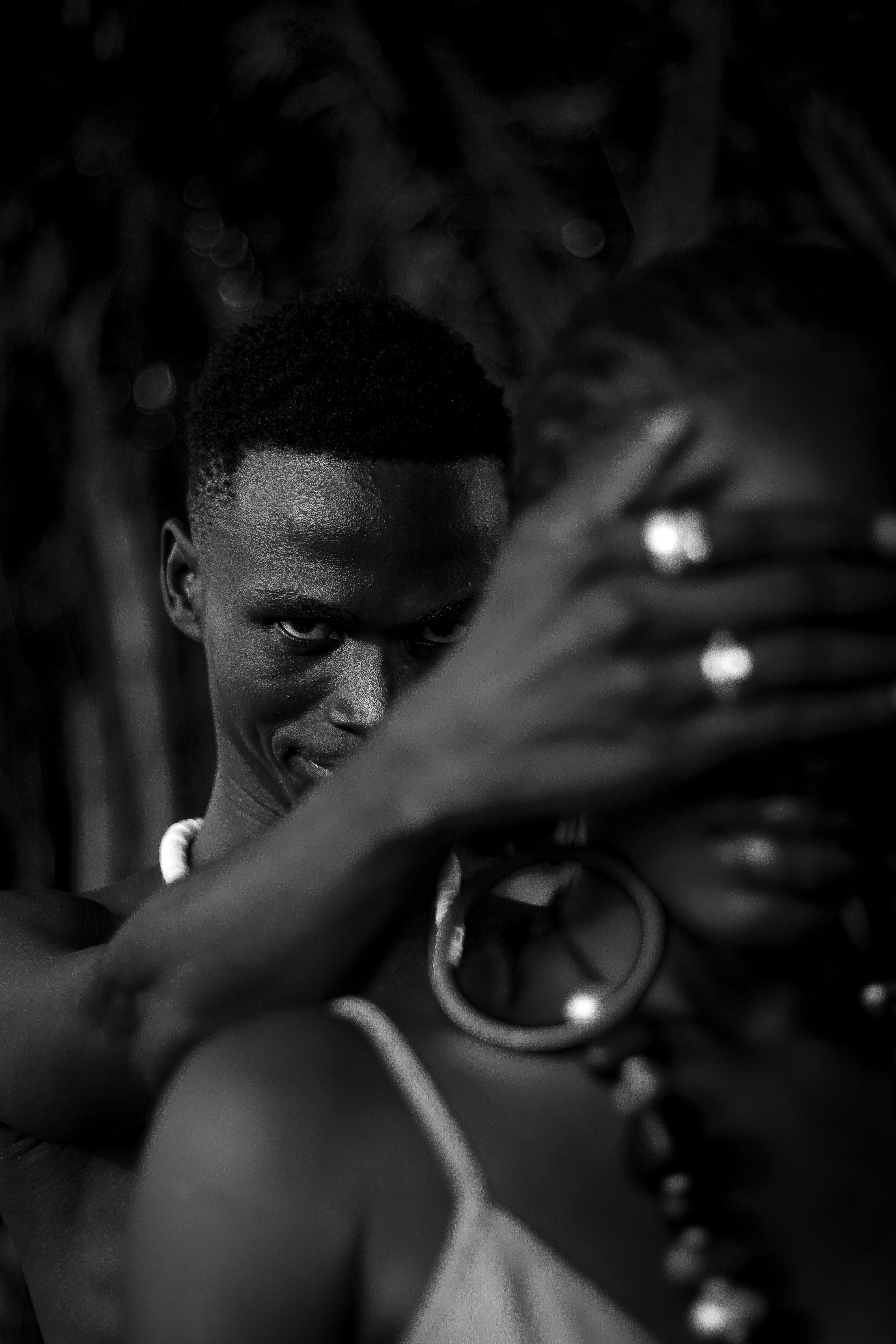 Man Woman Face To Face Photos, Download The BEST Free Man Woman Face To ...