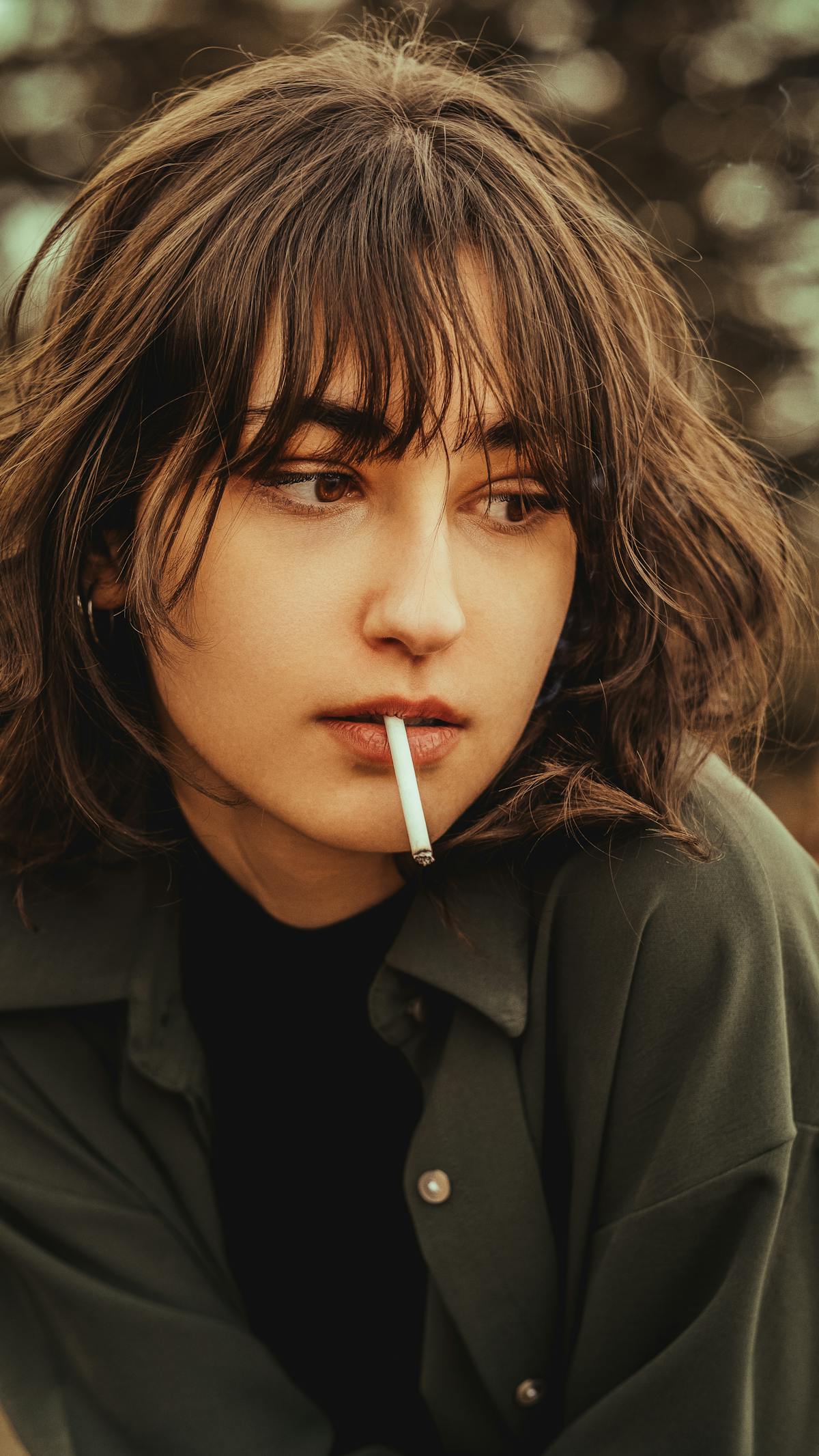 Smoking Mom Photos, Download The BEST Free Smoking Mom Stock Photos & HD Images