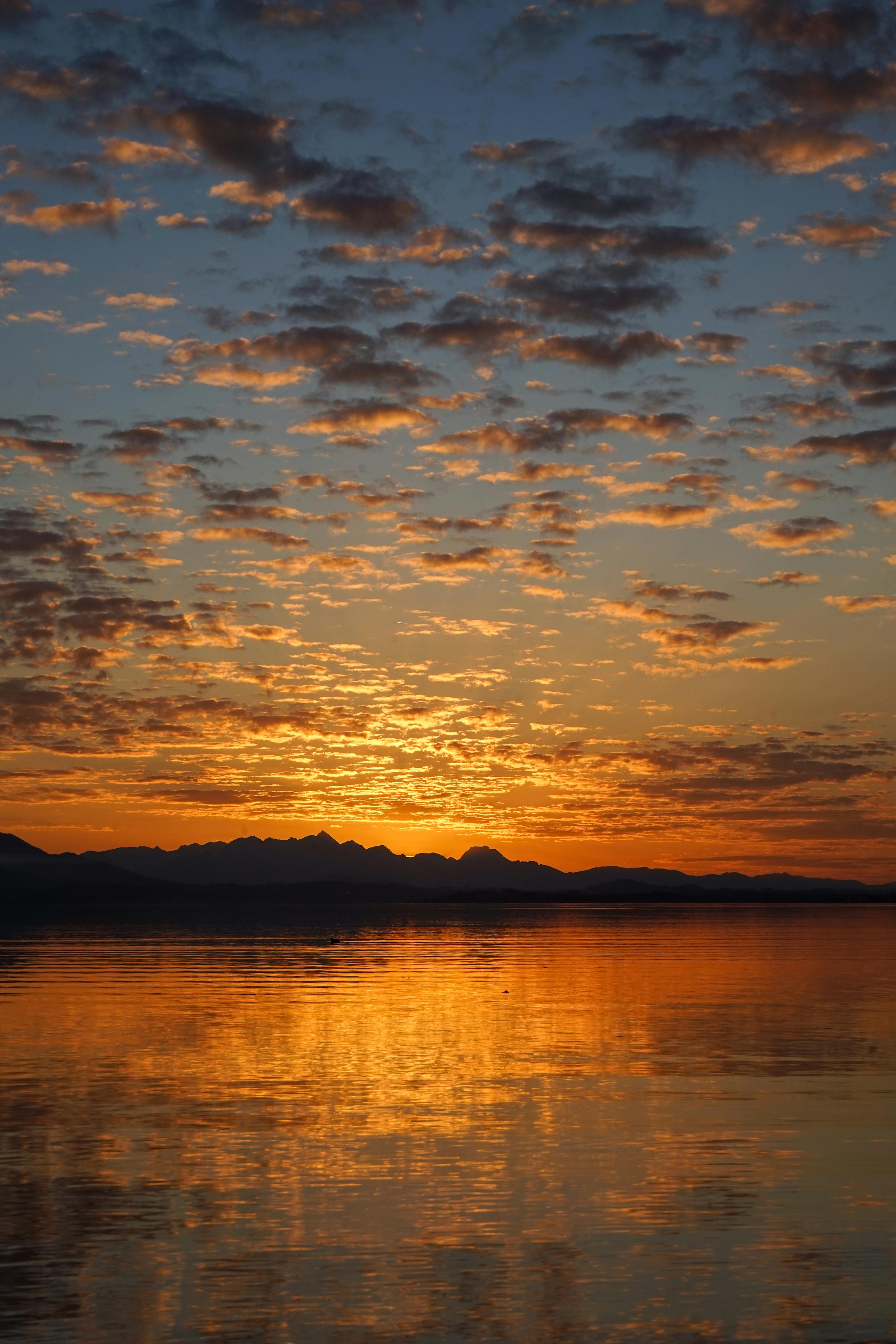 Photography By The Water Photos, Download The BEST Free Photography By ...