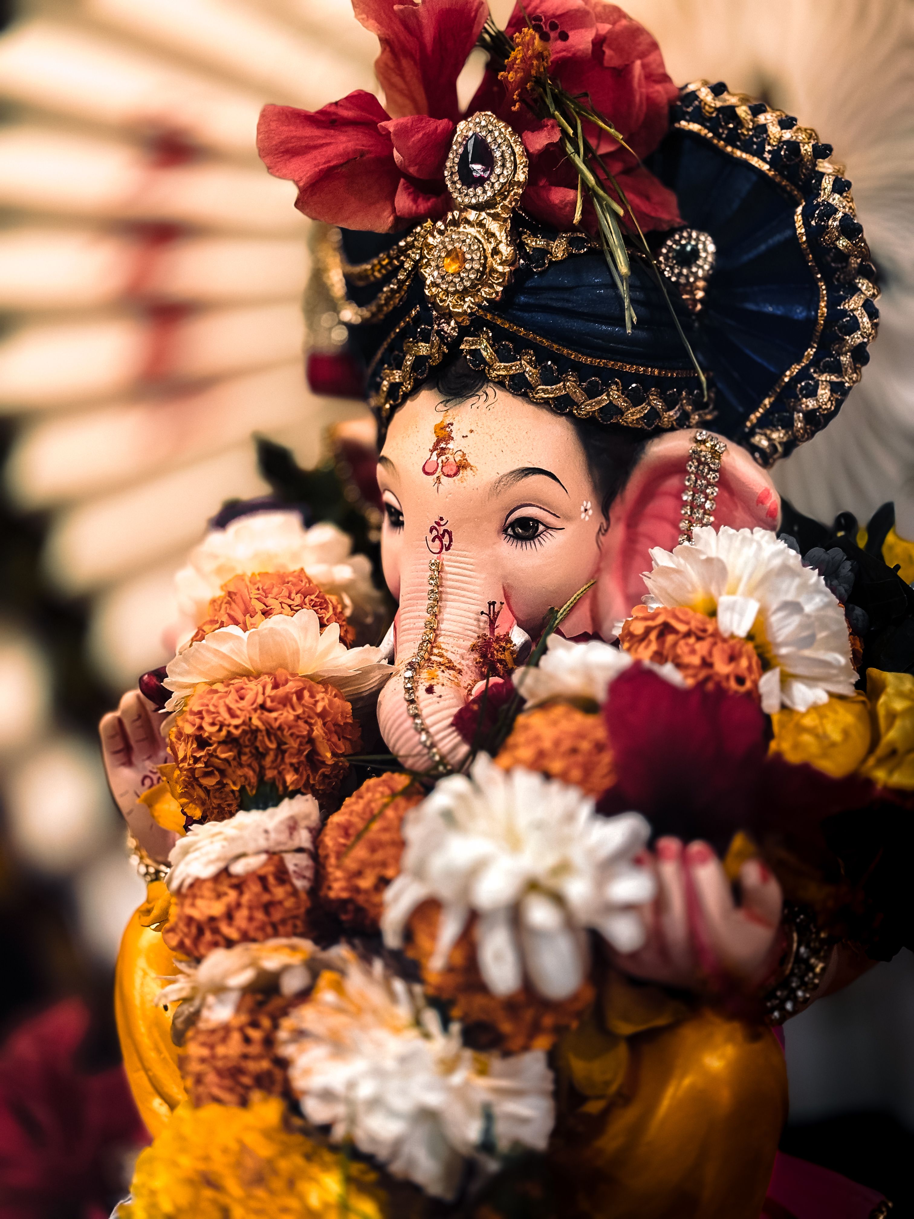 Hindu God 4k Photos Download The Best Free Hindu God 4k Stock Photos