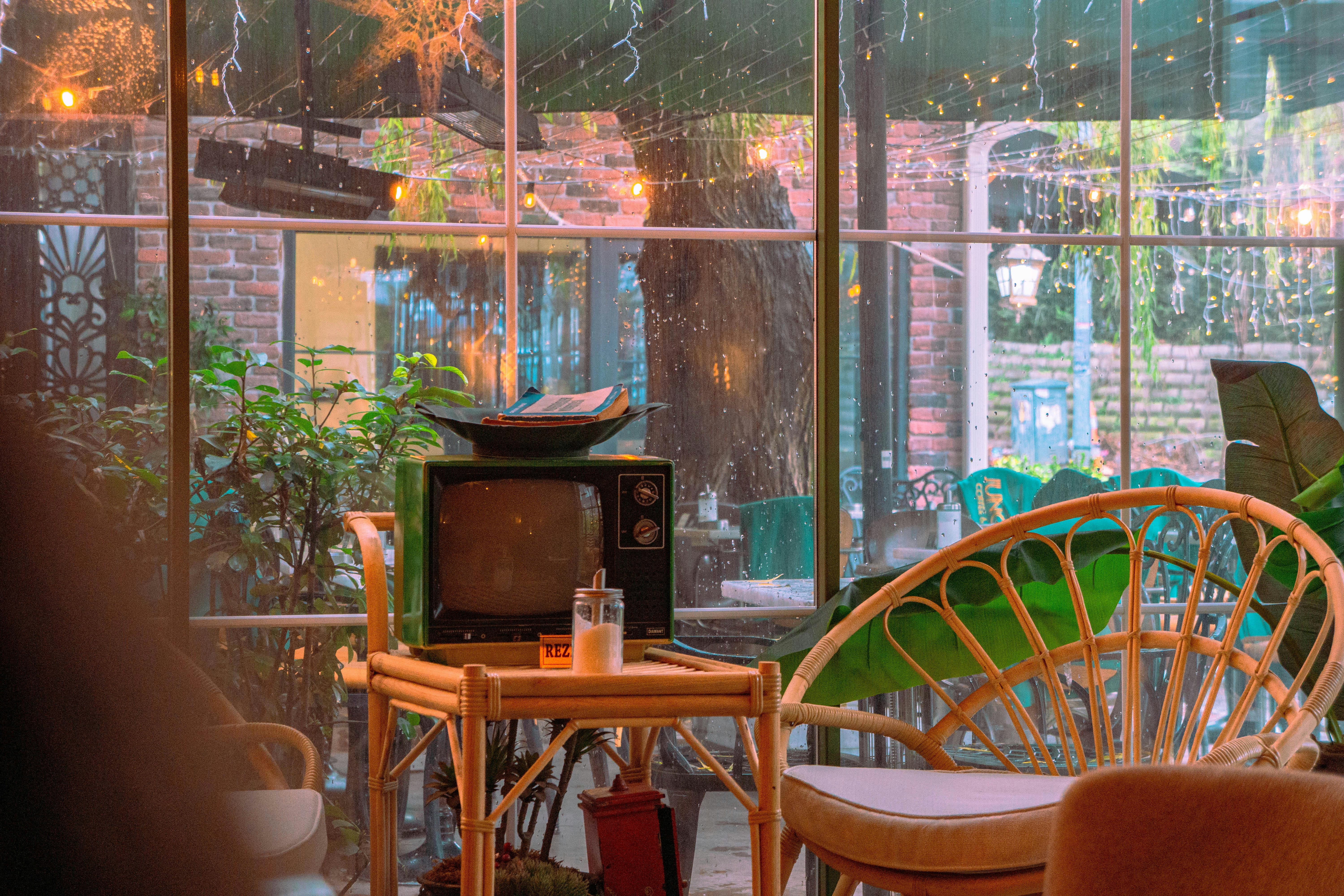 Bar Terrasse Photos, Download The BEST Free Bar Terrasse Stock Photos ...