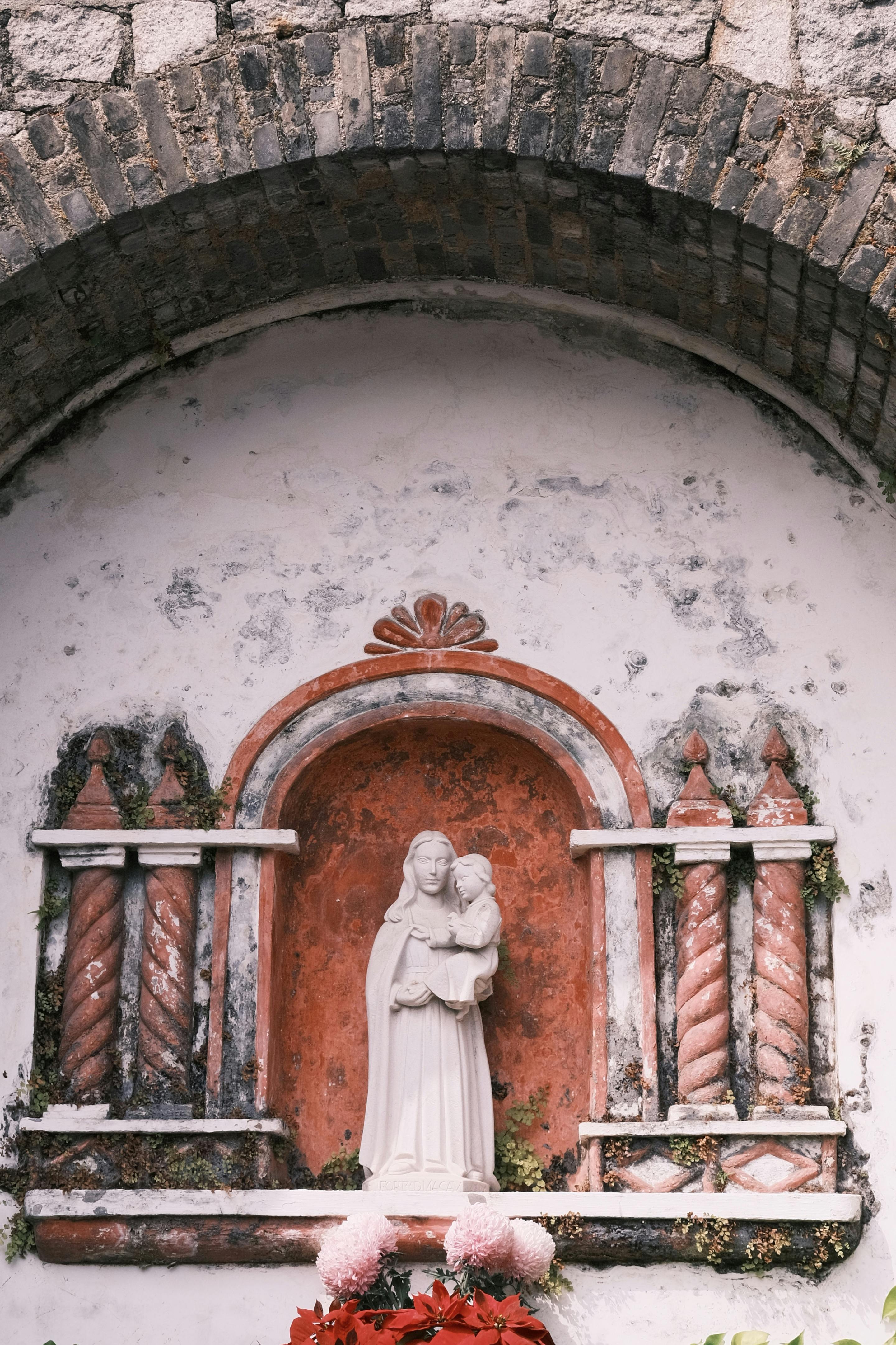 Virgins Photos, Download The BEST Free Virgins Stock Photos & HD Images