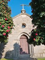 Chapel Sign Photos, Download The BEST Free Chapel Sign Stock Photos ...