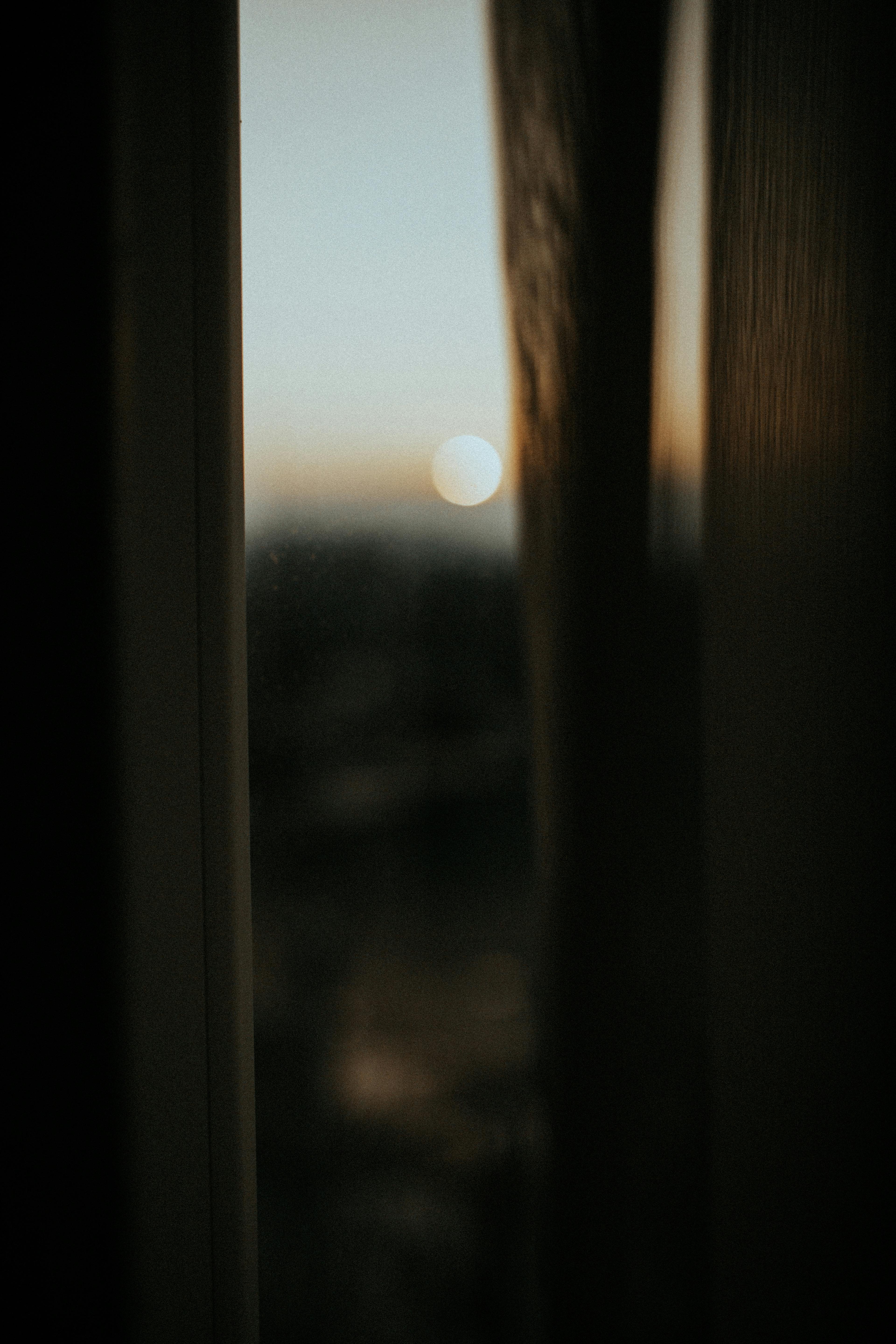 Golden Hour Window Photos, Download The BEST Free Golden Hour Window ...