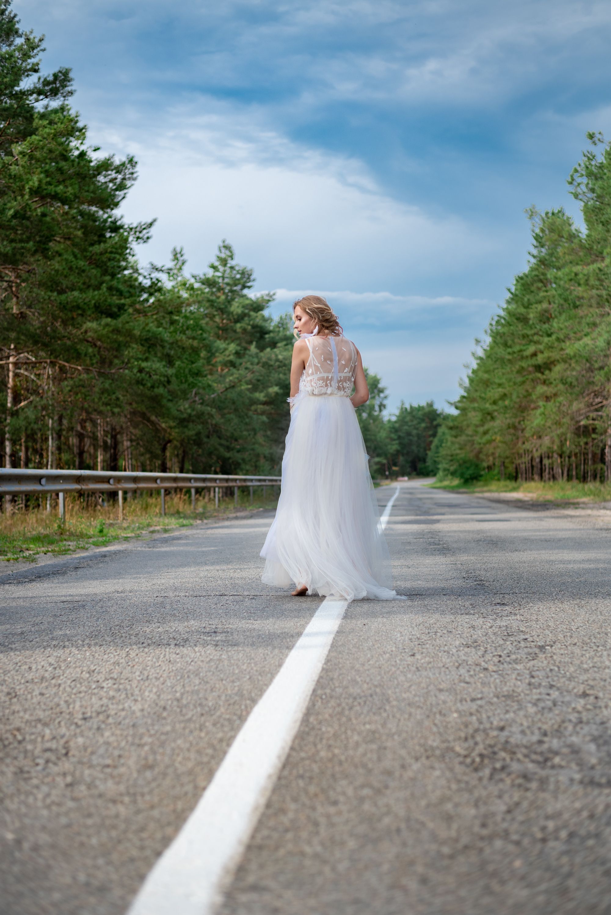 Forest Bride Photos, Download The BEST Free Forest Bride Stock Photos ...