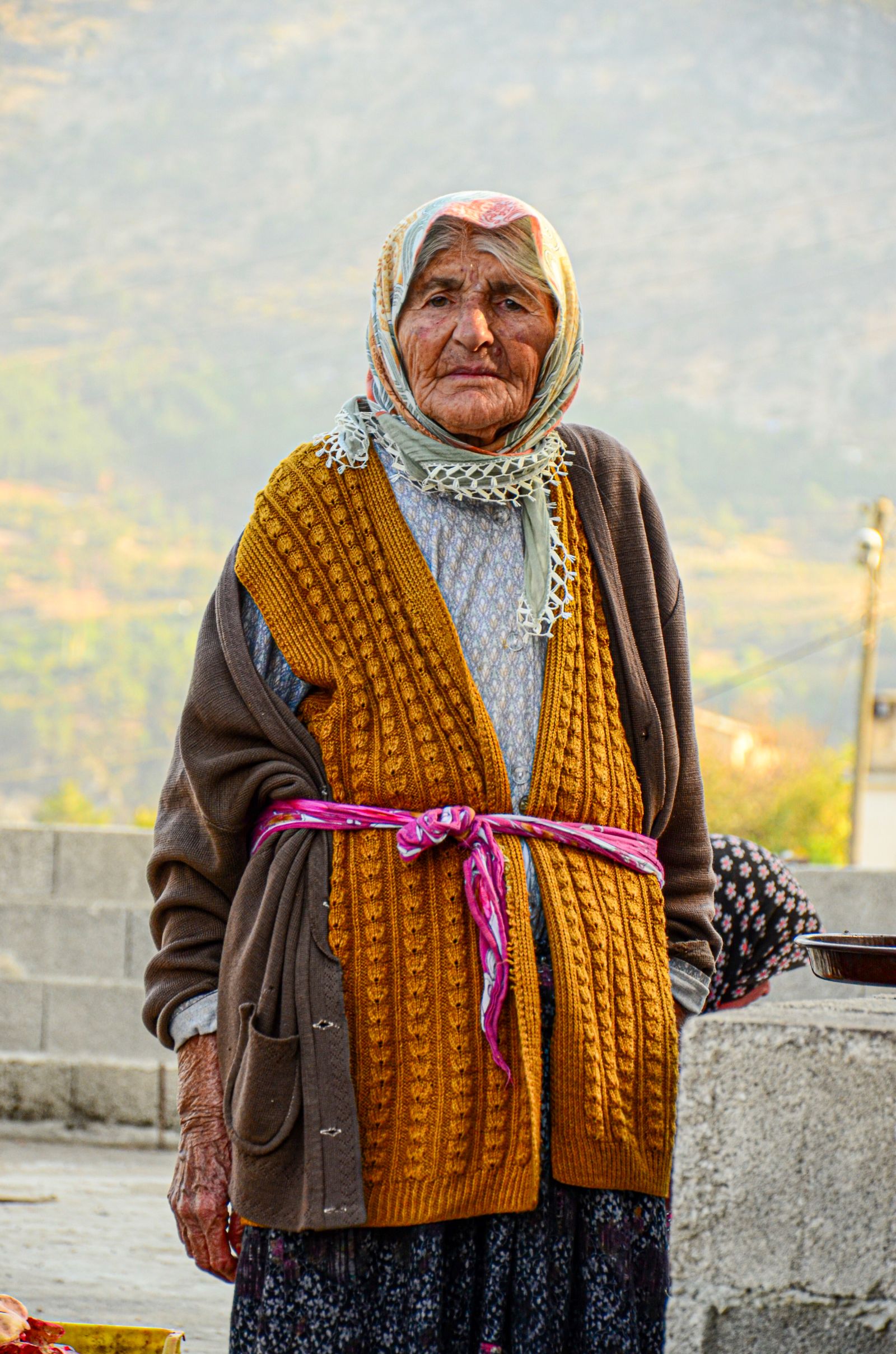 Elderly Portraits Photos, Download The BEST Free Elderly Portraits ...