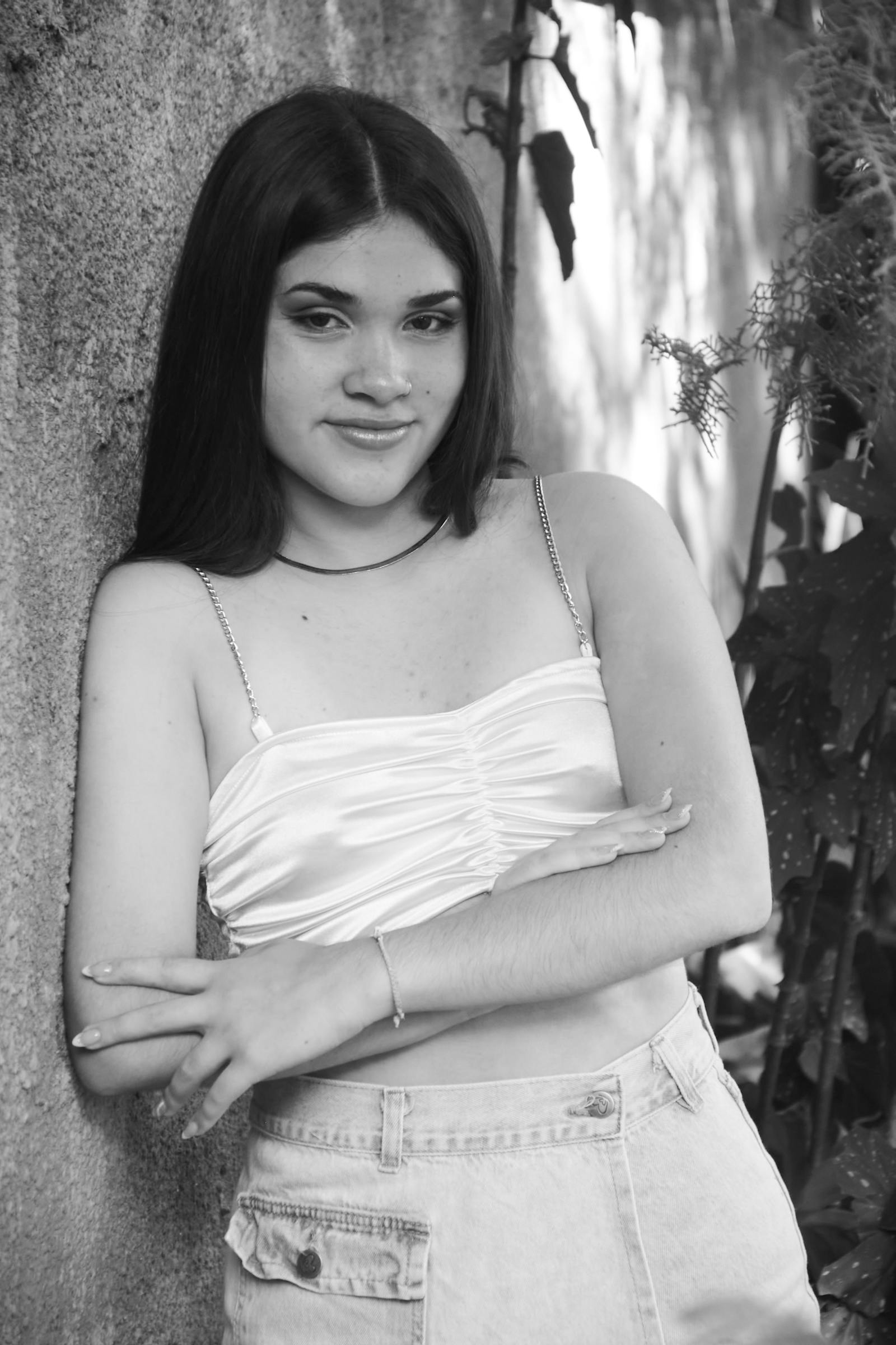 Top Ch Photos, Download The BEST Free Top Ch Stock Photos & HD Images