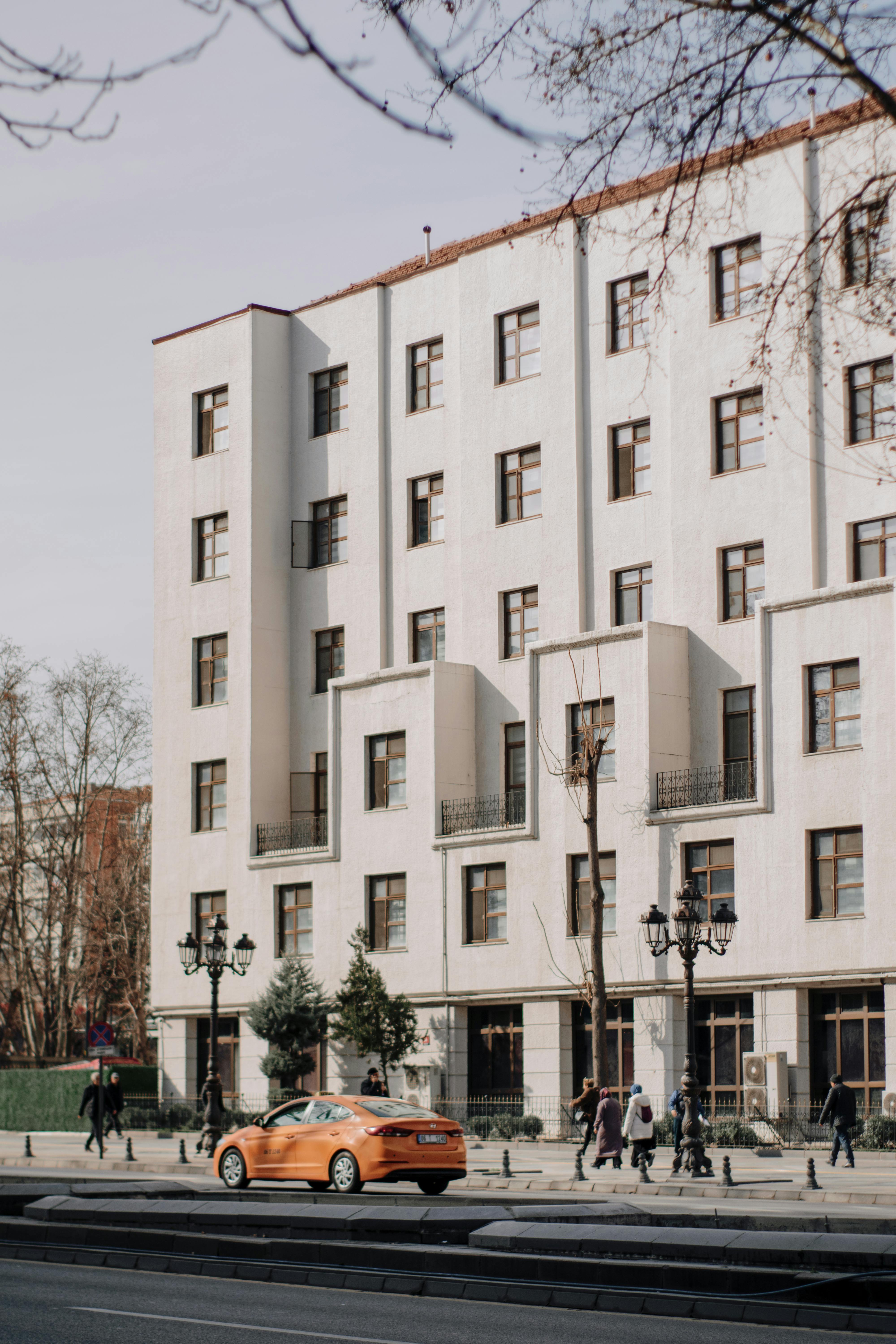 Unsplash Taxi Photos, Download The BEST Free Unsplash Taxi Stock Photos ...