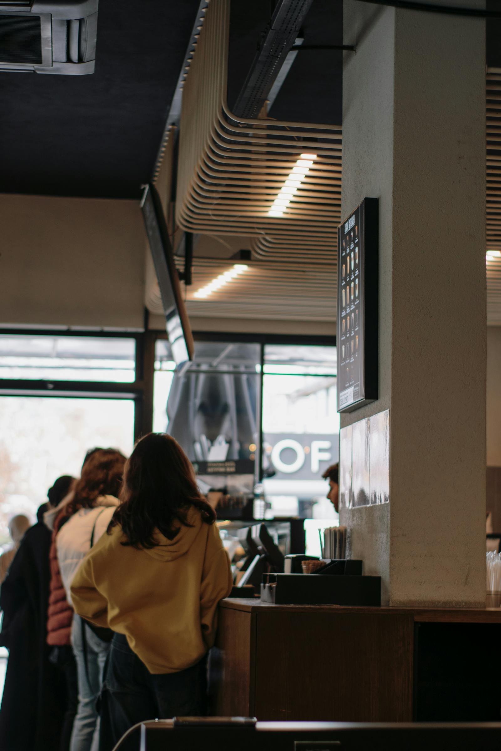 People In Cafe Photos, Download The BEST Free People In Cafe Stock ...