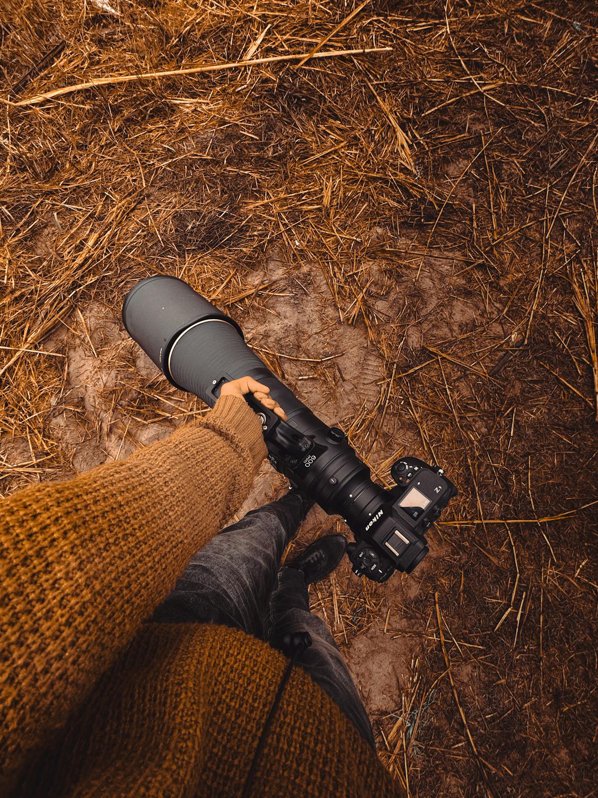 Lens Dirt Texture Photos, Download The BEST Free Lens Dirt Texture ...