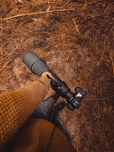 Lens Dirt Texture Photos, Download The BEST Free Lens Dirt Texture ...