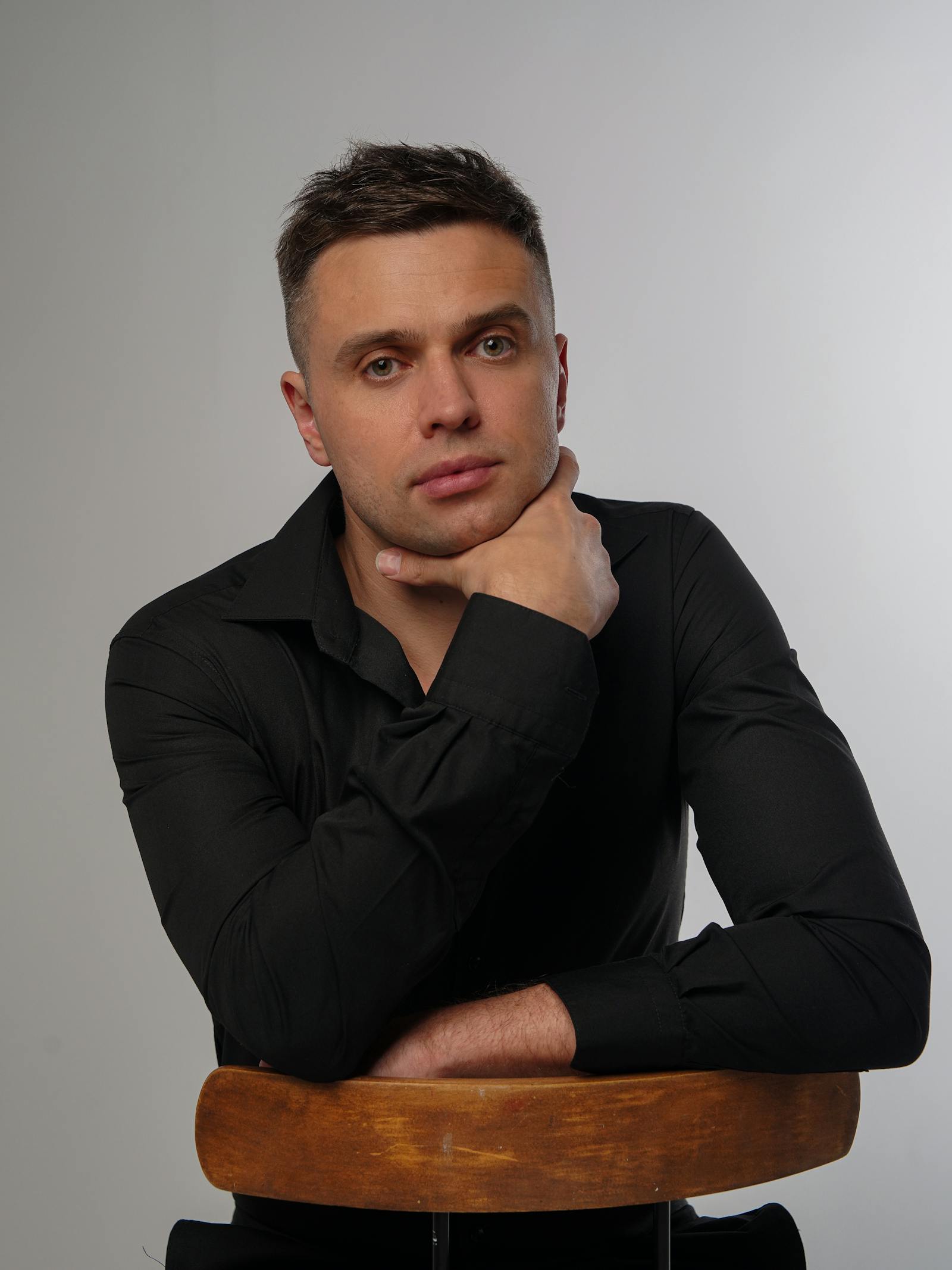 Critical Thinking Photos, Download The BEST Free Critical Thinking ...