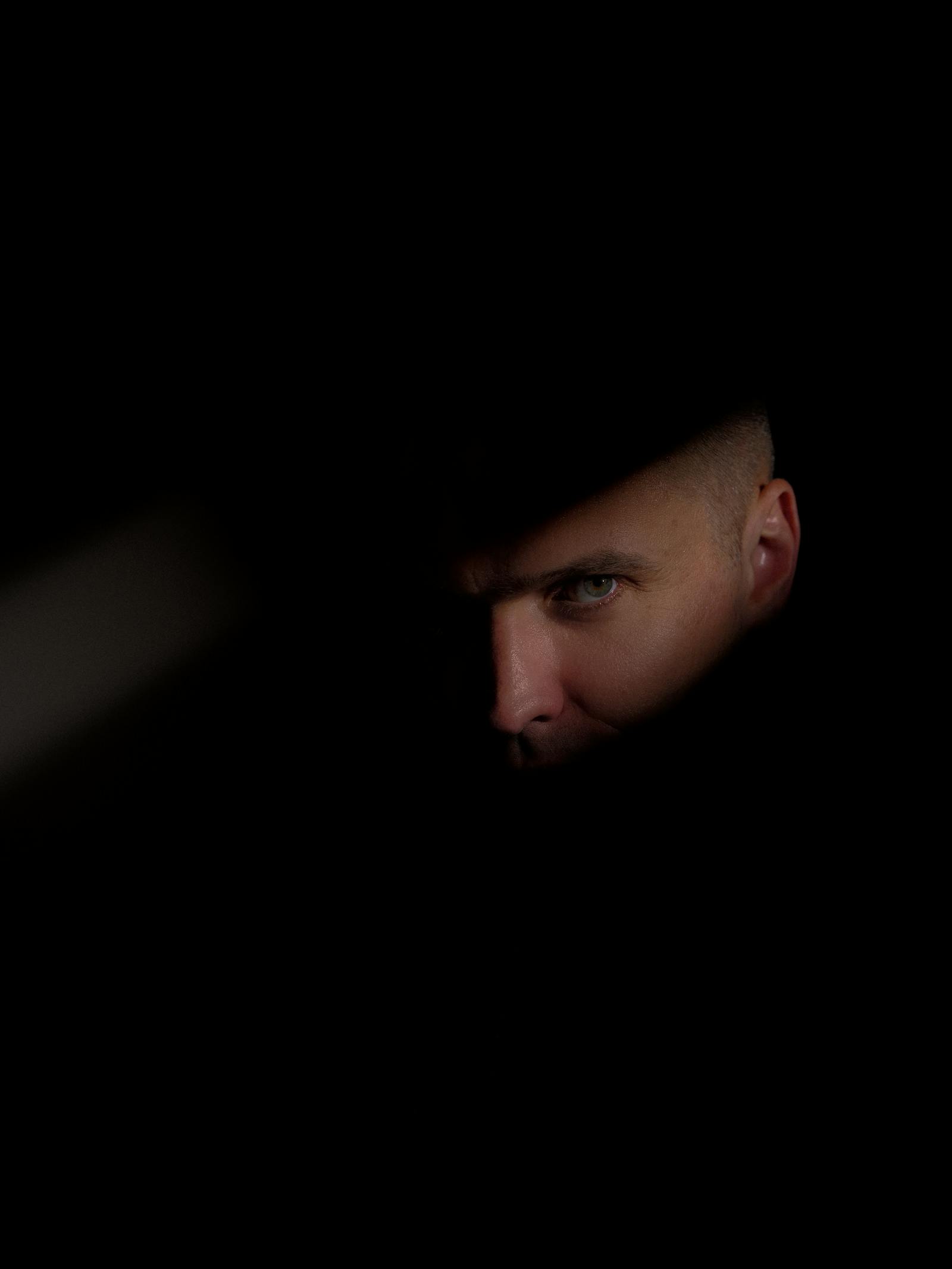 Men Face Photos, Download The BEST Free Men Face Stock Photos & HD Images