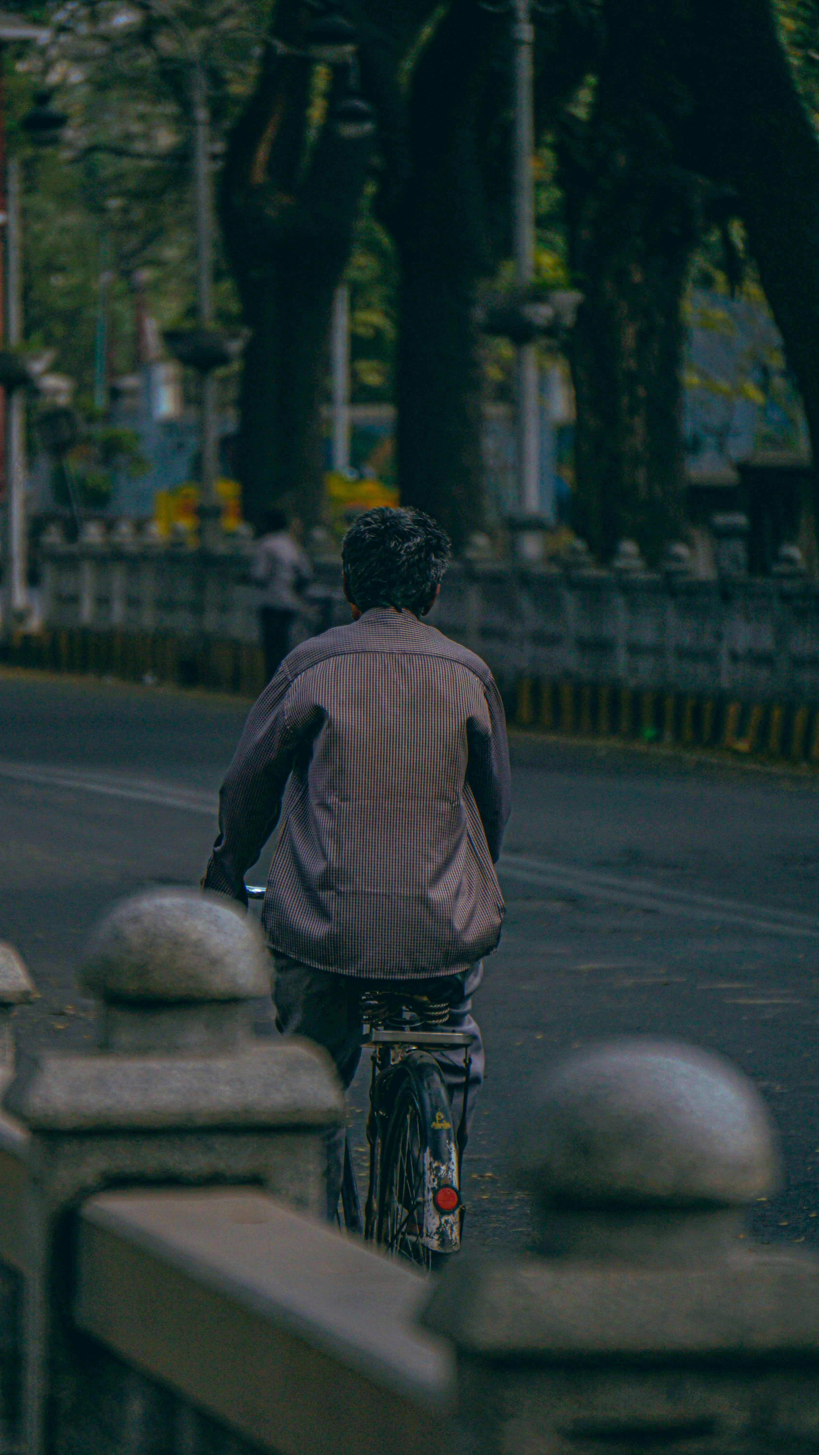 20,000+ Best Bike Riding Photos · 100% Free Download · Pexels Stock Photos