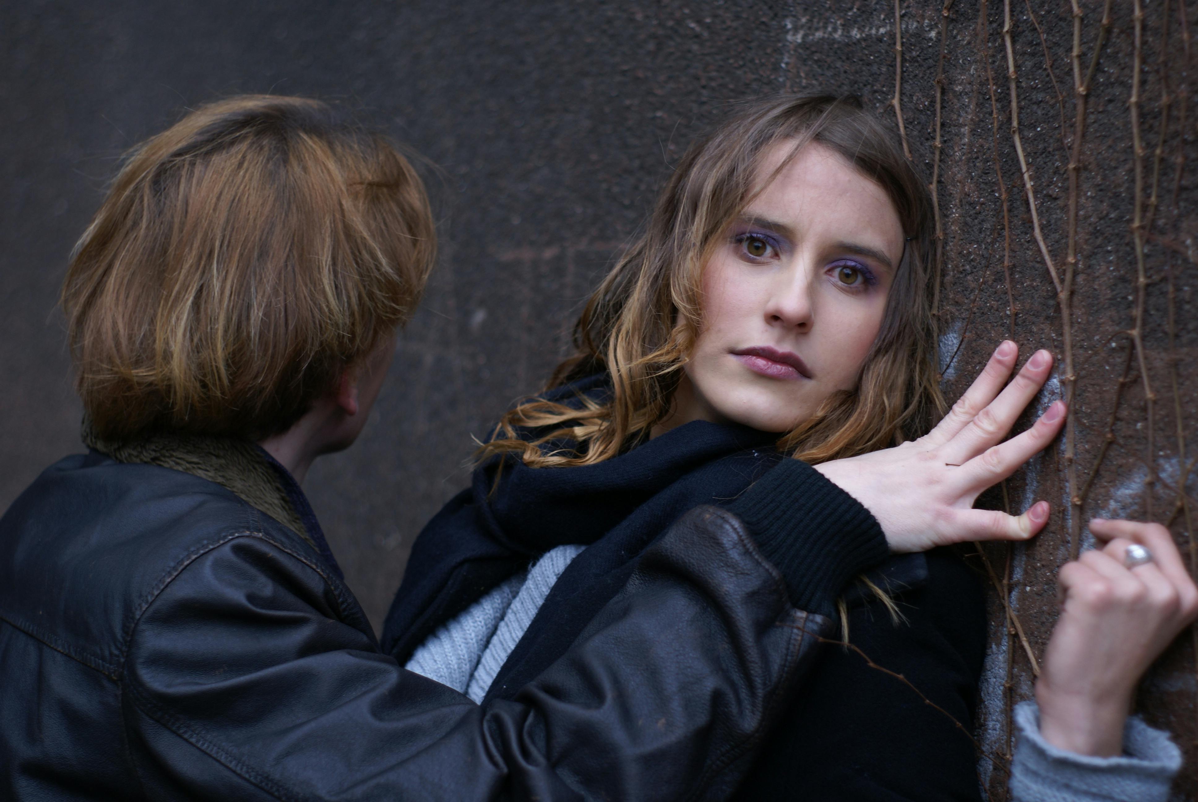 Children Grief Photos, Download The BEST Free Children Grief Stock ...