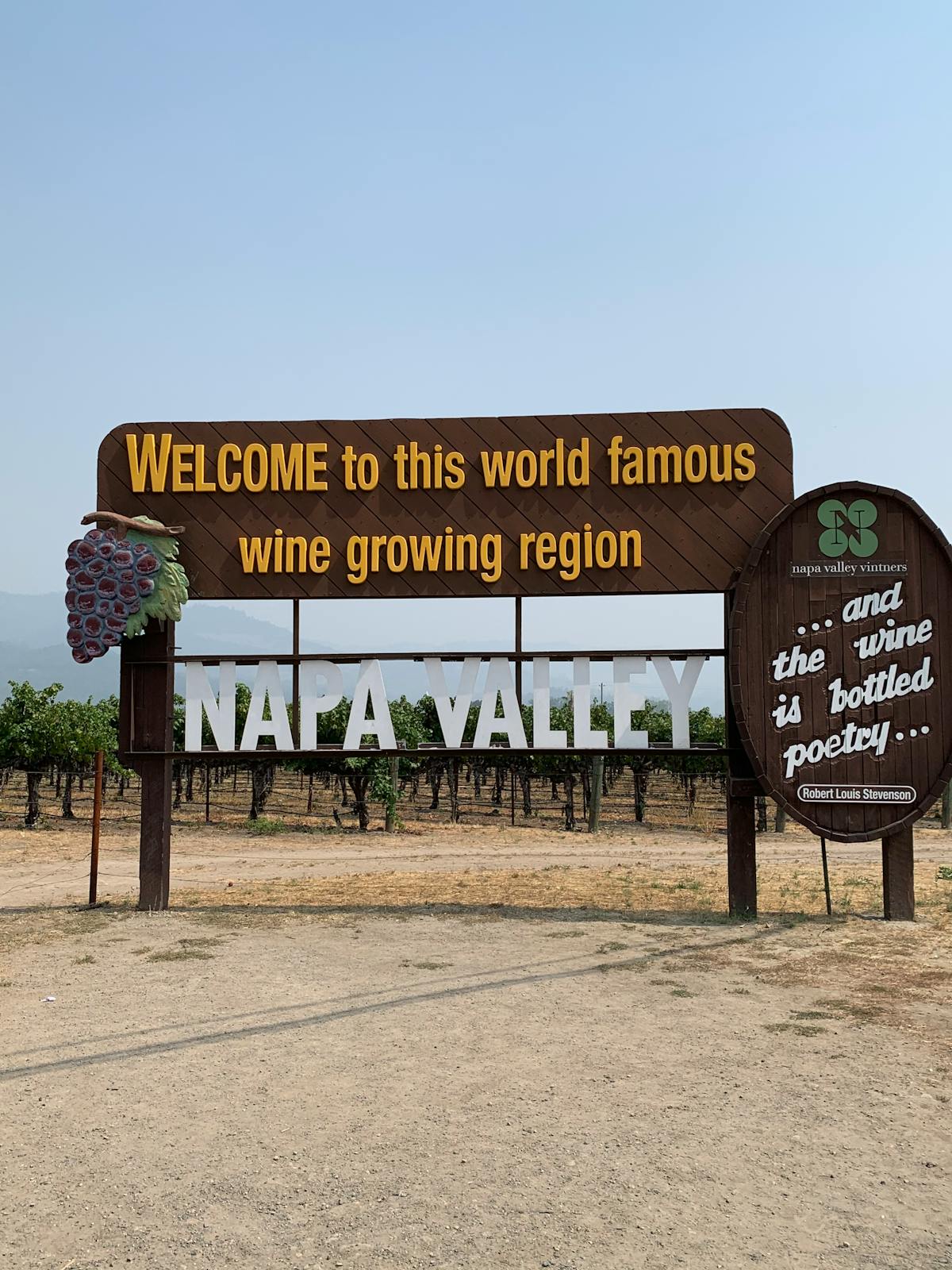 Napa Valley Photos, Download The BEST Free Napa Valley Stock Photos ...