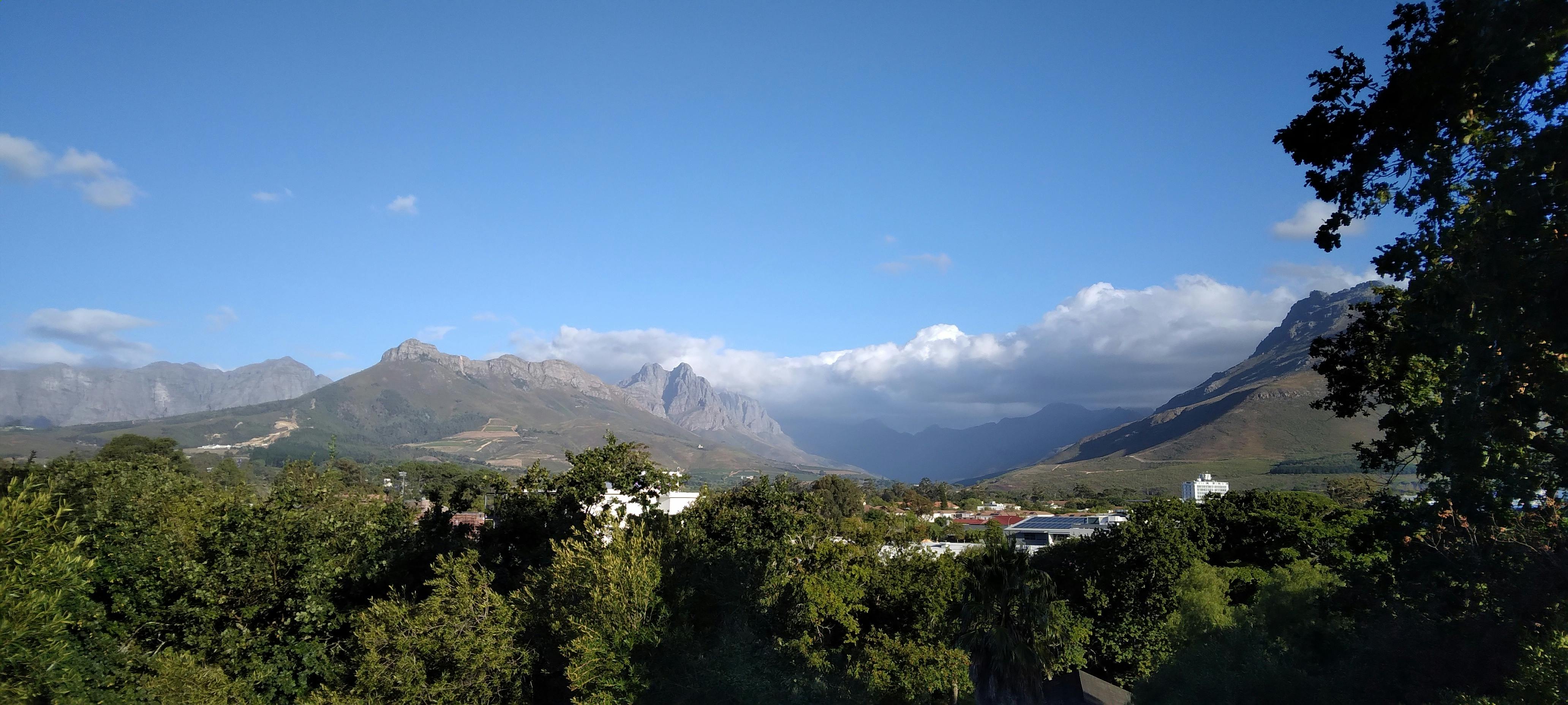 SAUMIK SAMANTA - Photography