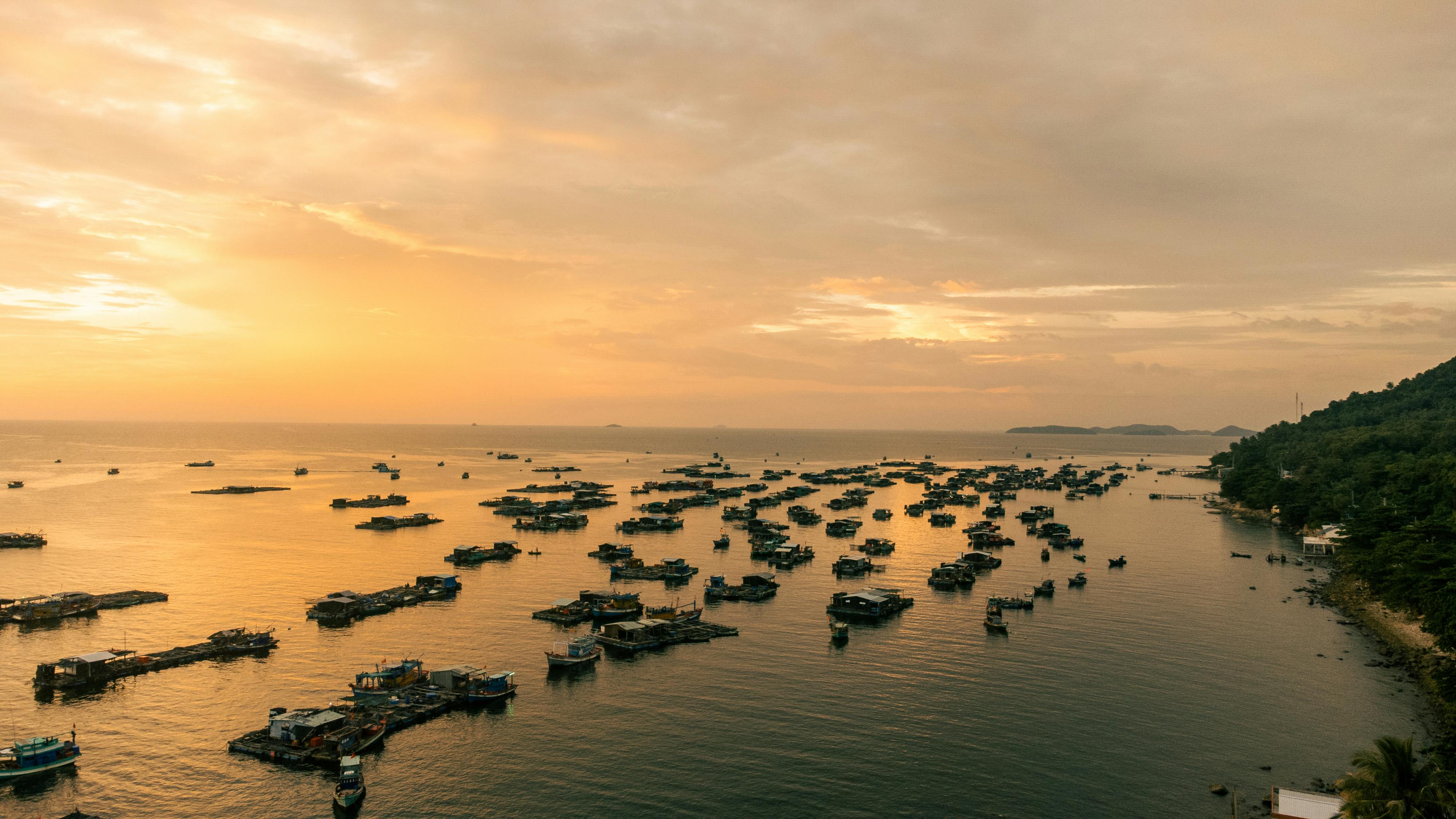 Phu Quoc Photos, Download The BEST Free Phu Quoc Stock Photos & HD Images