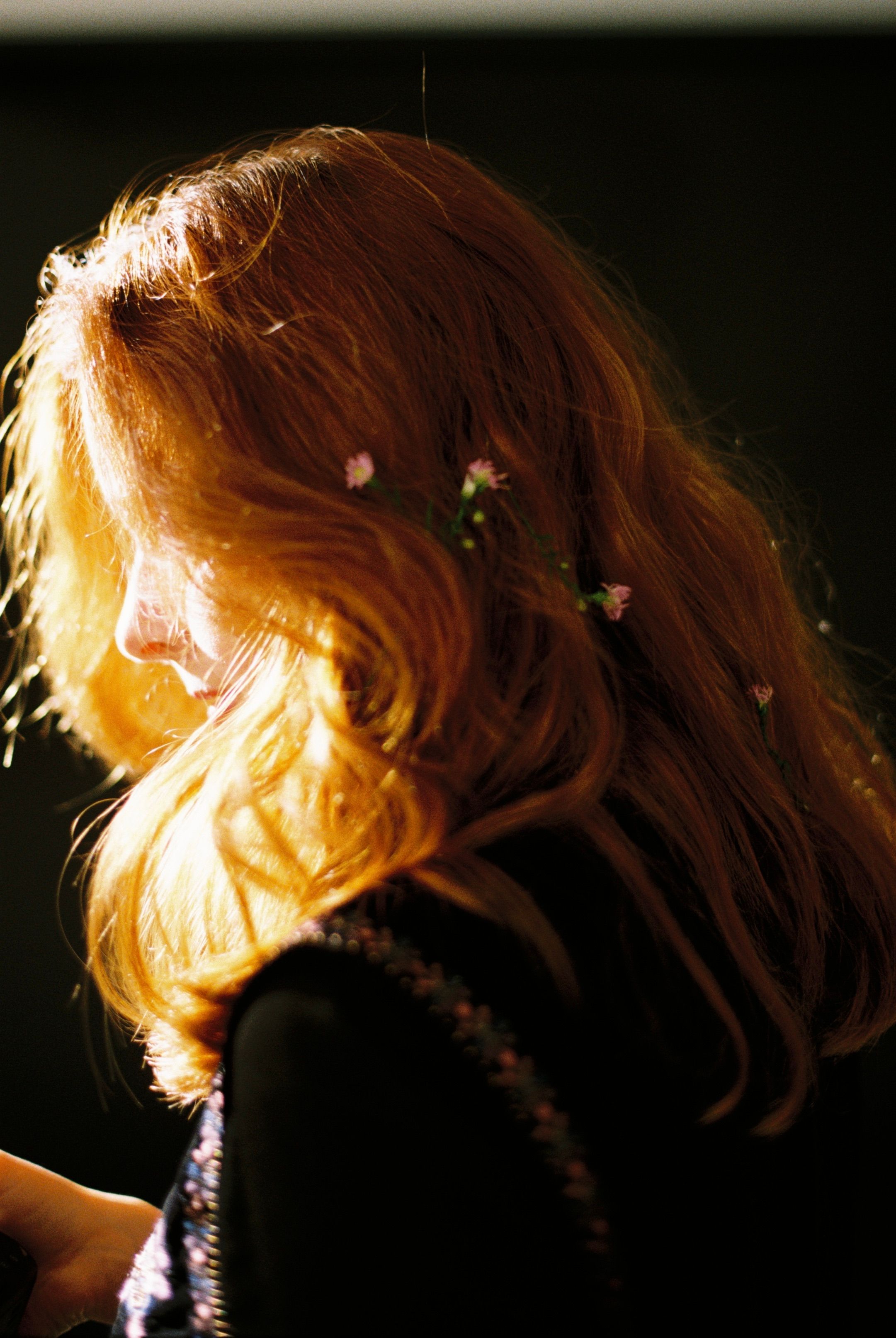 Portraits In Sunlight Photos, Download The BEST Free Portraits In ...