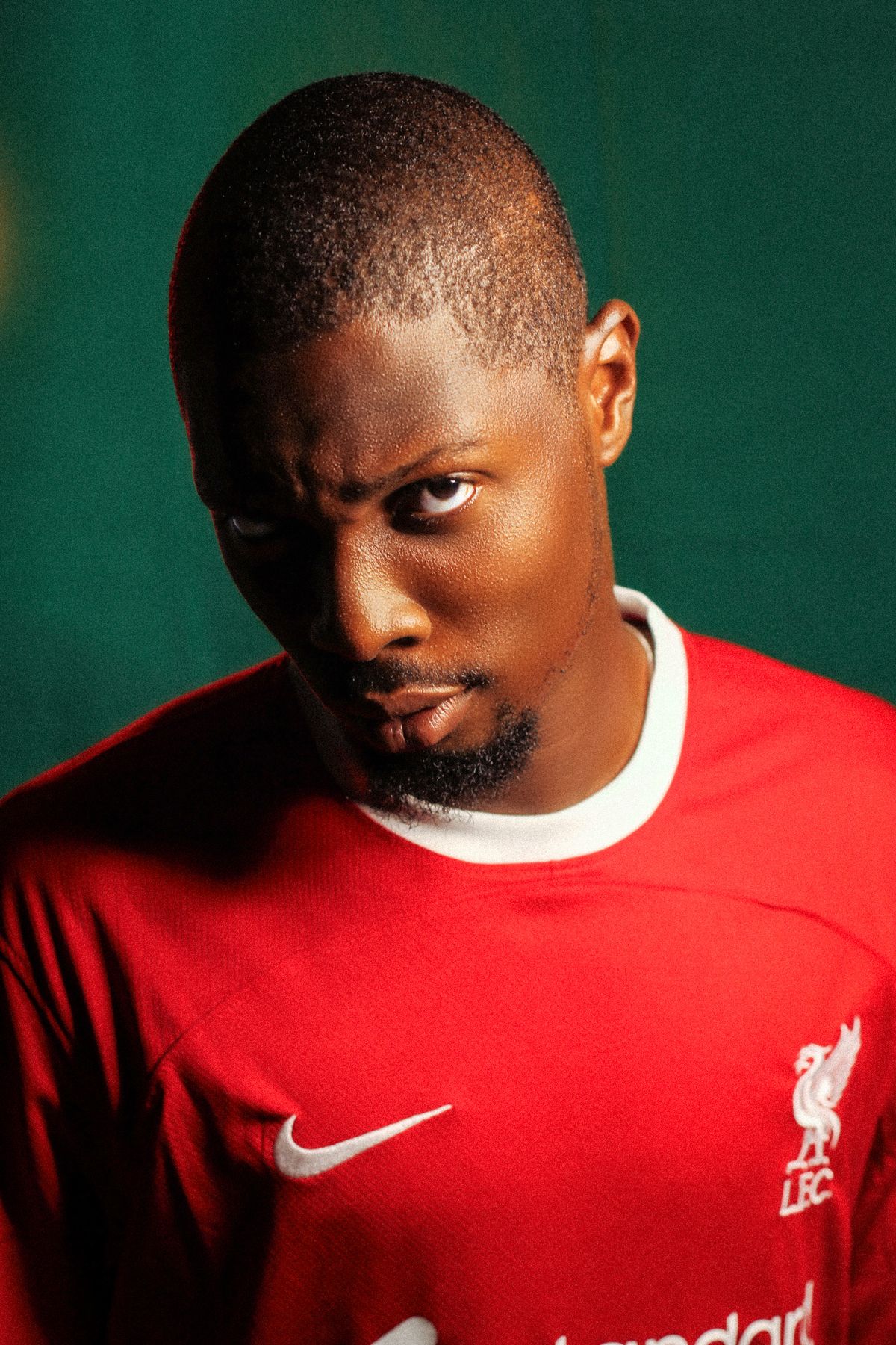 Bald Soccer Player Photos, Download The BEST Free Bald Soccer Player ...