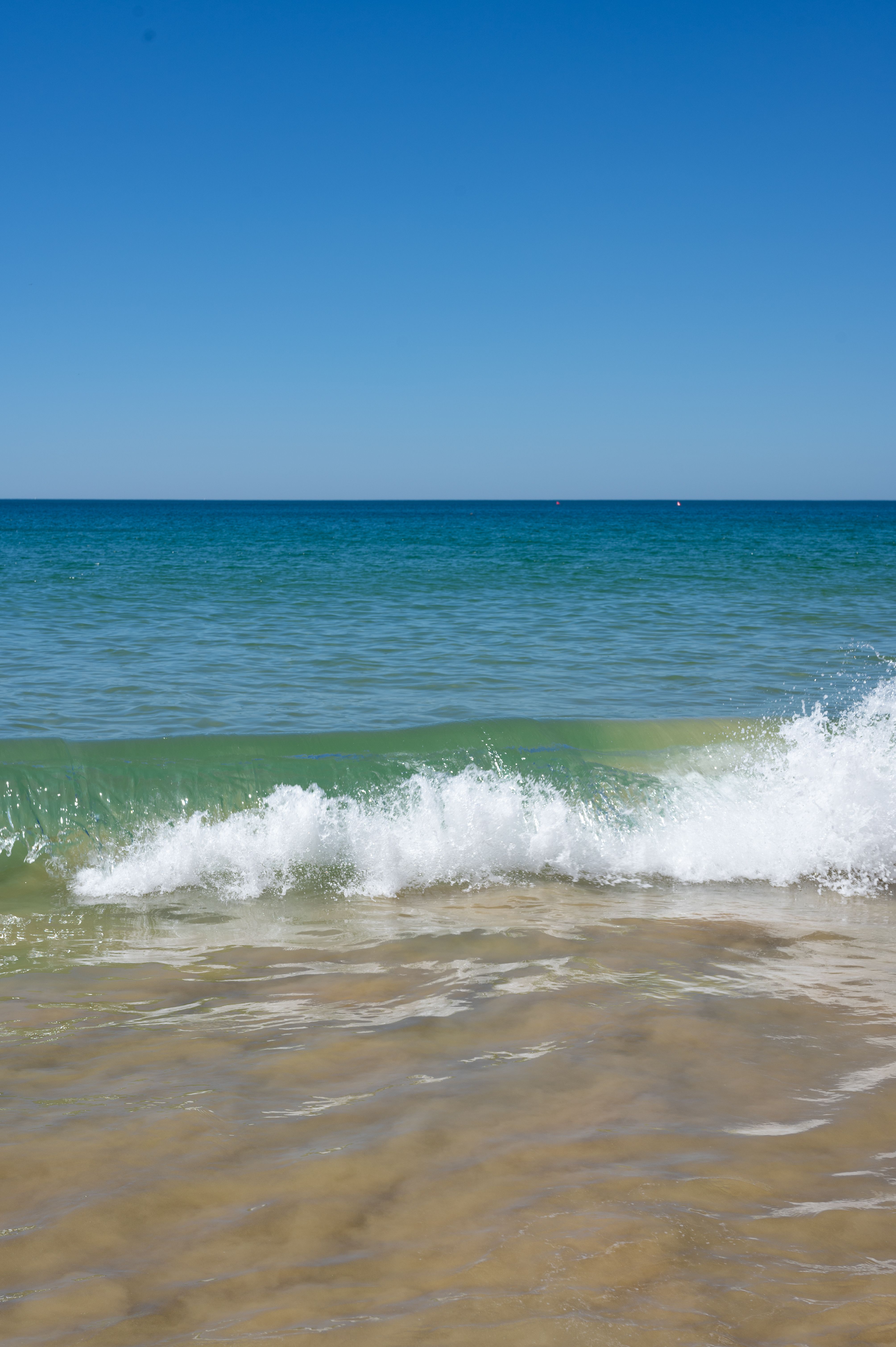 Beach Aesthetic Landscape Pic Photos, Download The BEST Free Beach ...