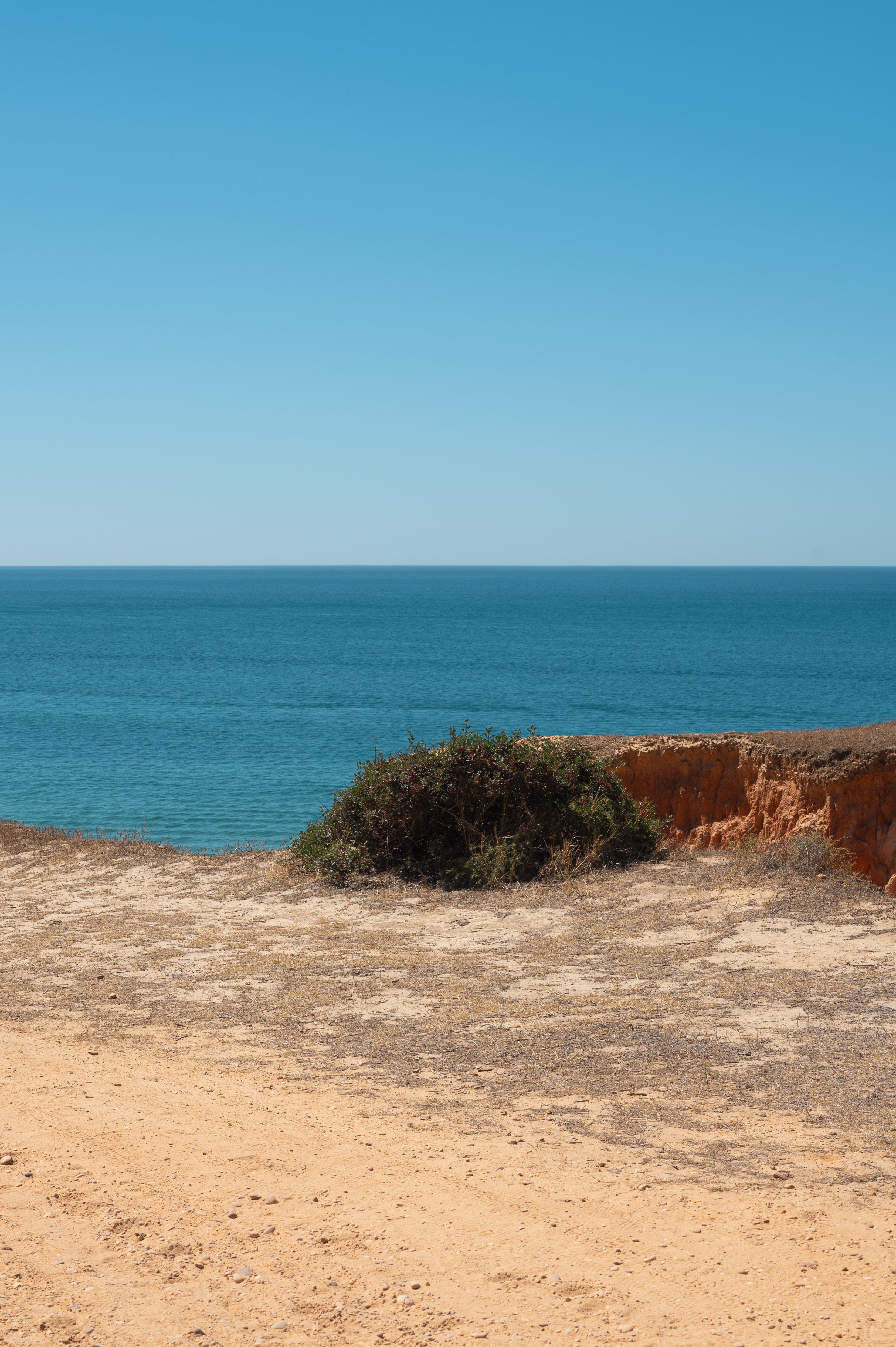 Giant Cliff Photos, Download The BEST Free Giant Cliff Stock Photos ...