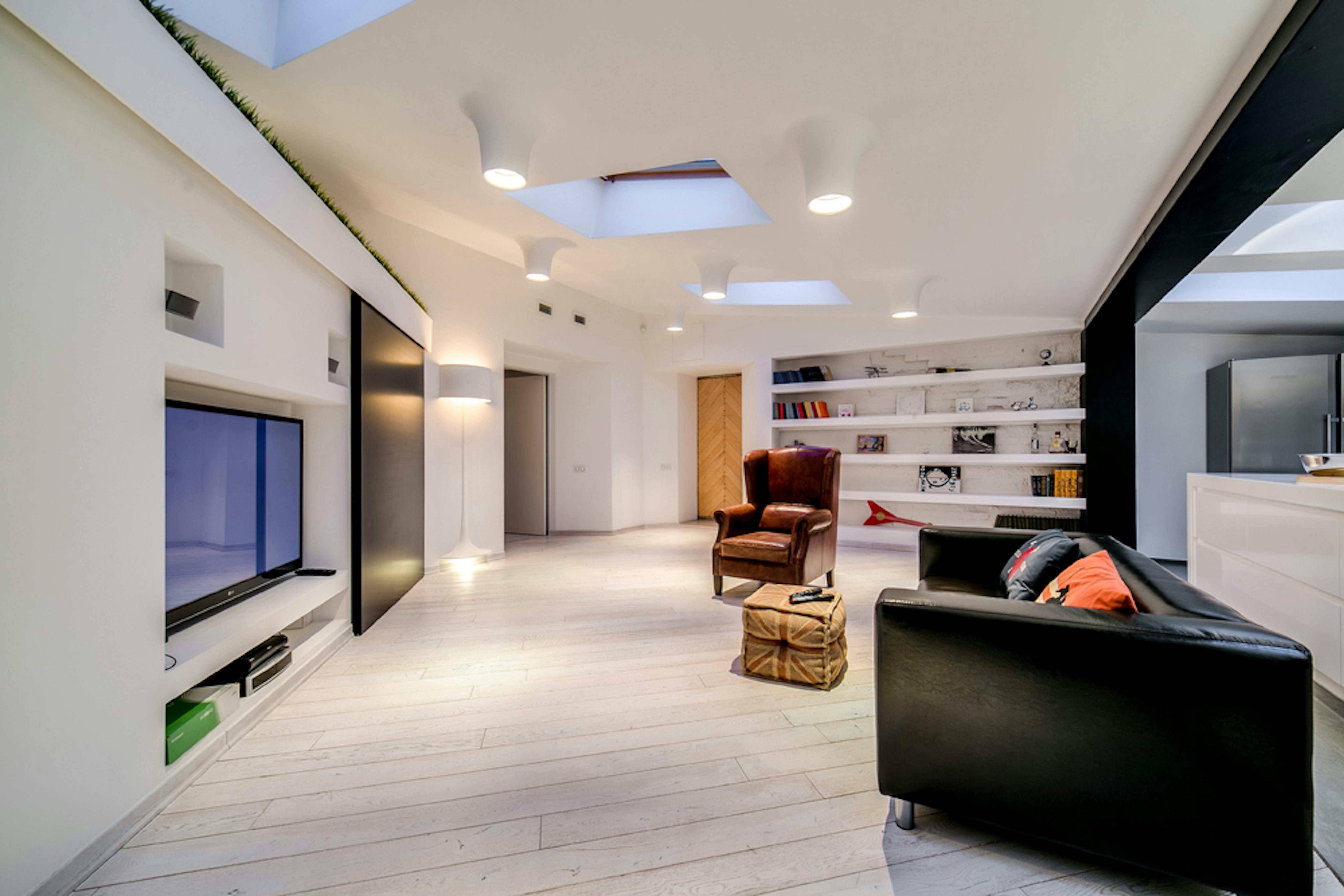 Integrated Furniture Photos, Download The BEST Free Integrated ...