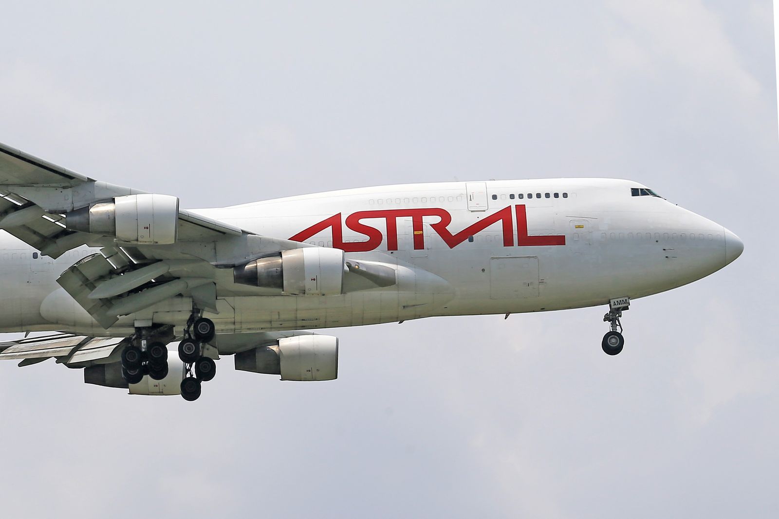Plane Cargo Photos, Download The BEST Free Plane Cargo Stock Photos ...