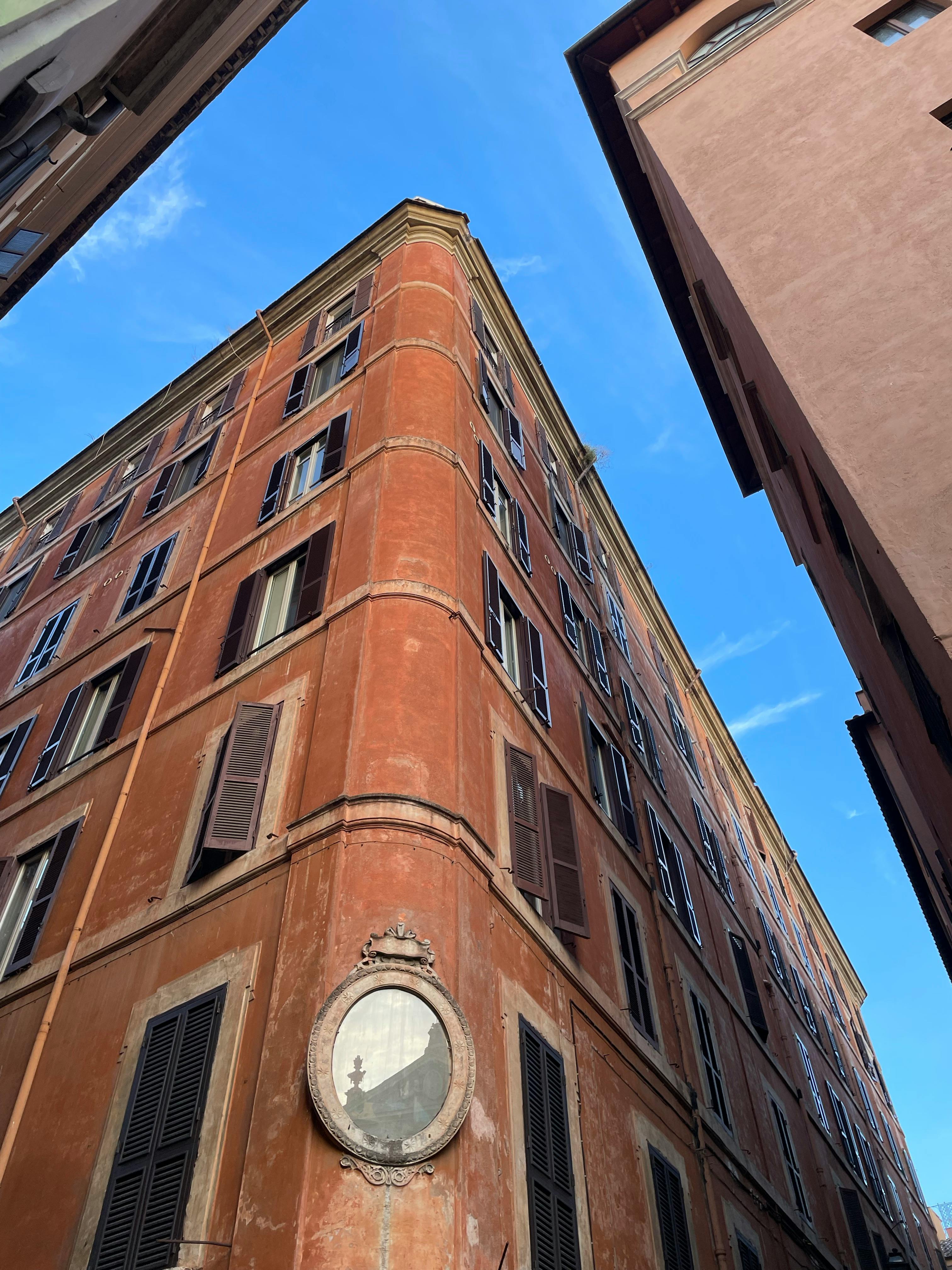 Corner City Photos, Download The BEST Free Corner City Stock Photos ...