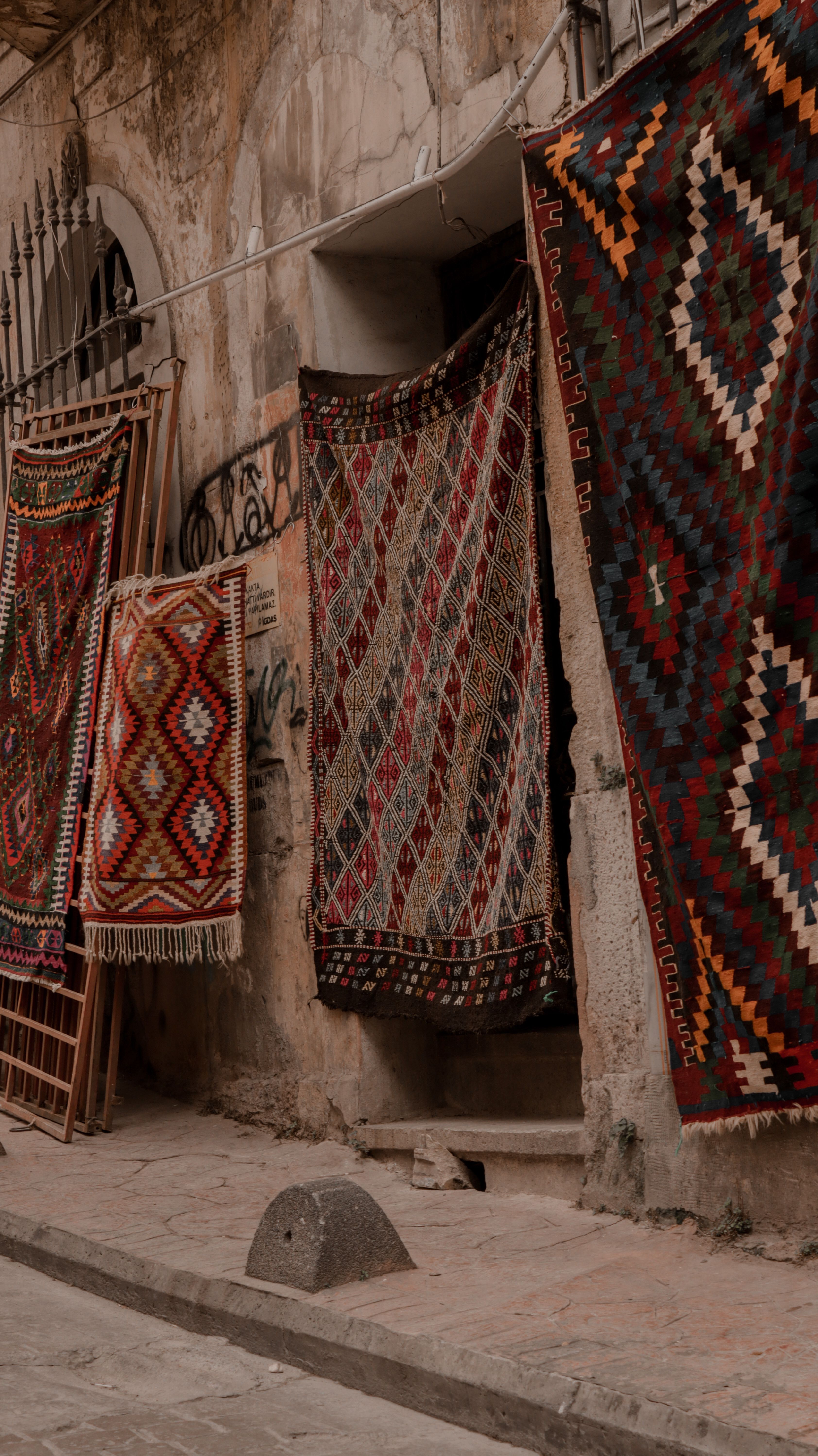 Eastern Bazaar Cape Town Photos, Download The BEST Free Eastern Bazaar ...