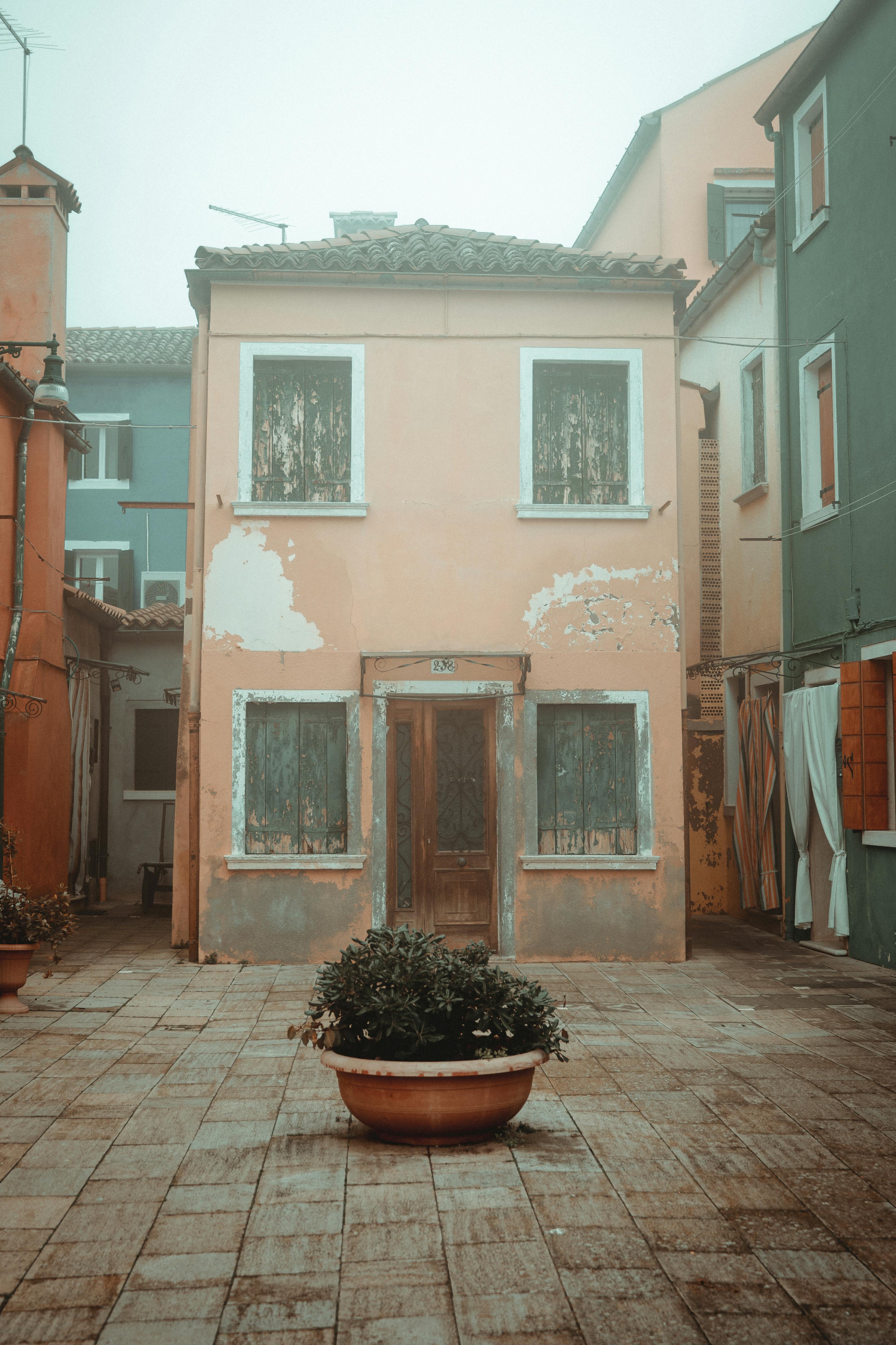 Family Colonial Photos, Download The BEST Free Family Colonial Stock ...