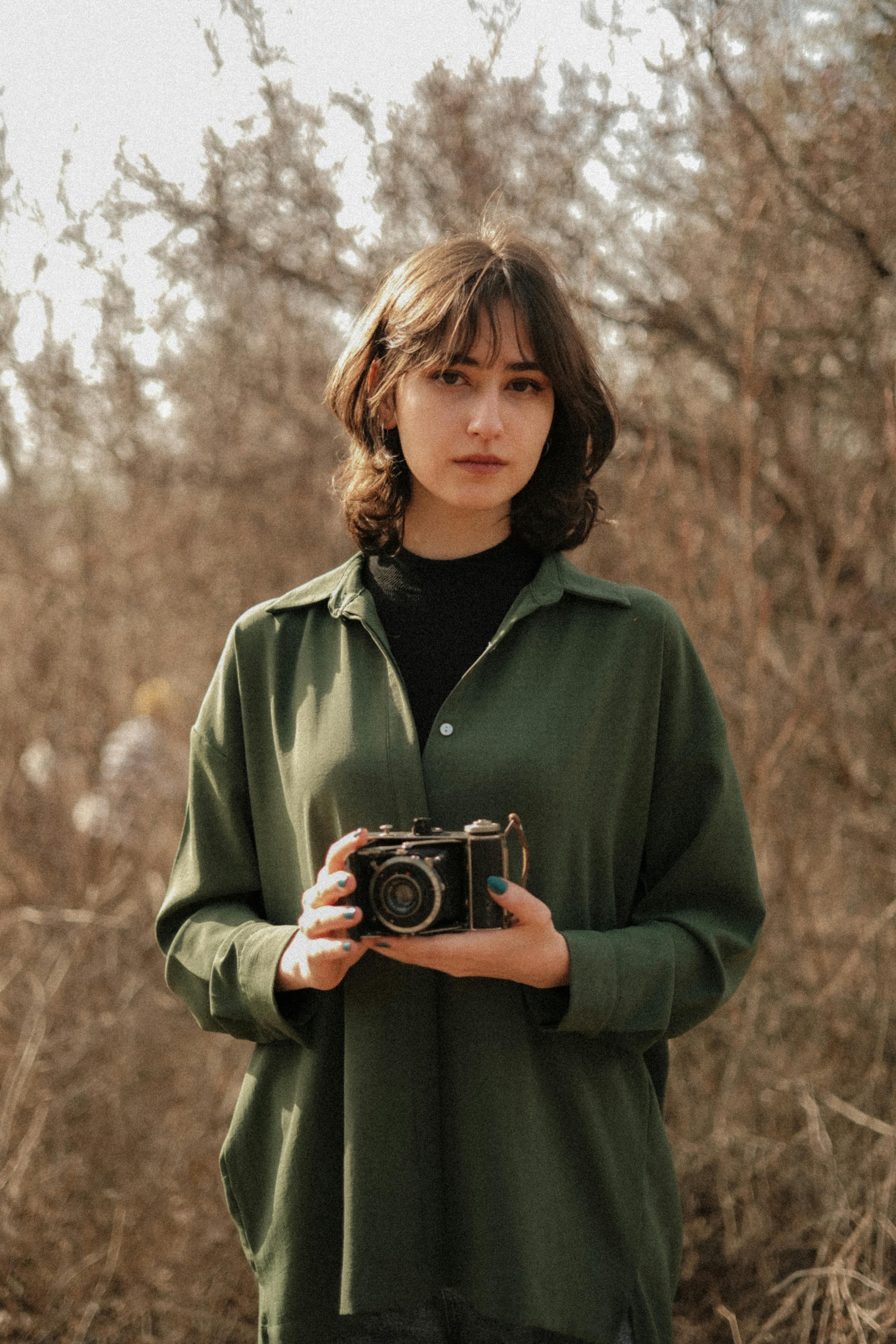 Generic Technology Photos, Download The BEST Free Generic Technology ...