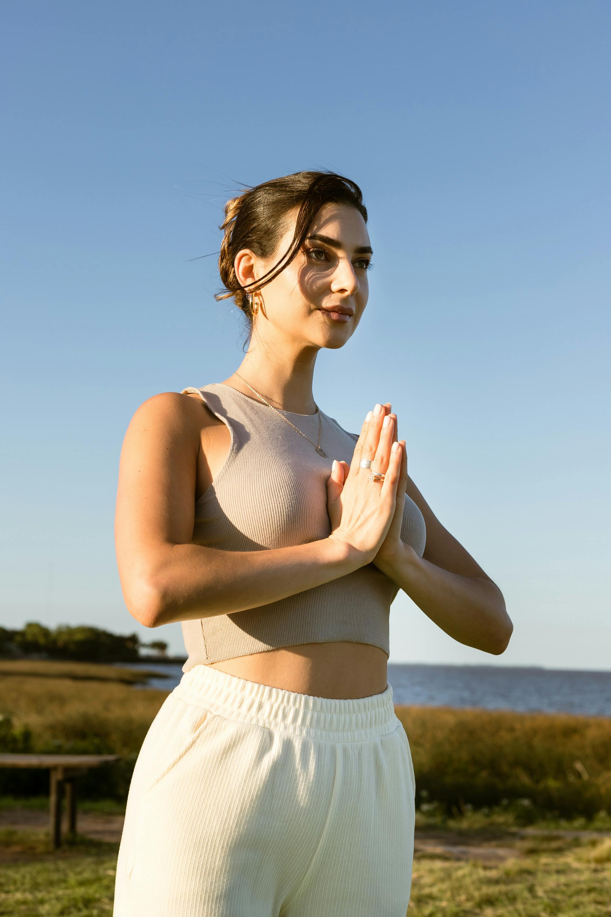 Yoga Parkı Photos, Download The BEST Free Yoga Parkı Stock Photos & HD Images