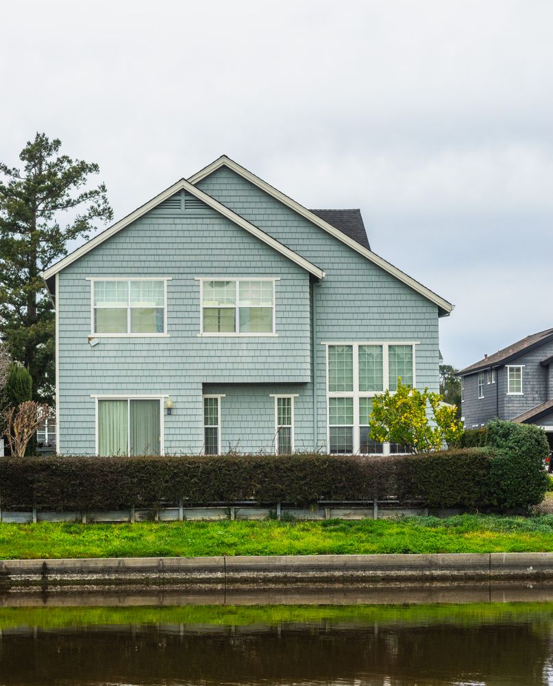 70,000+ Best House Images · 100% Free Download · Pexels Stock Photos