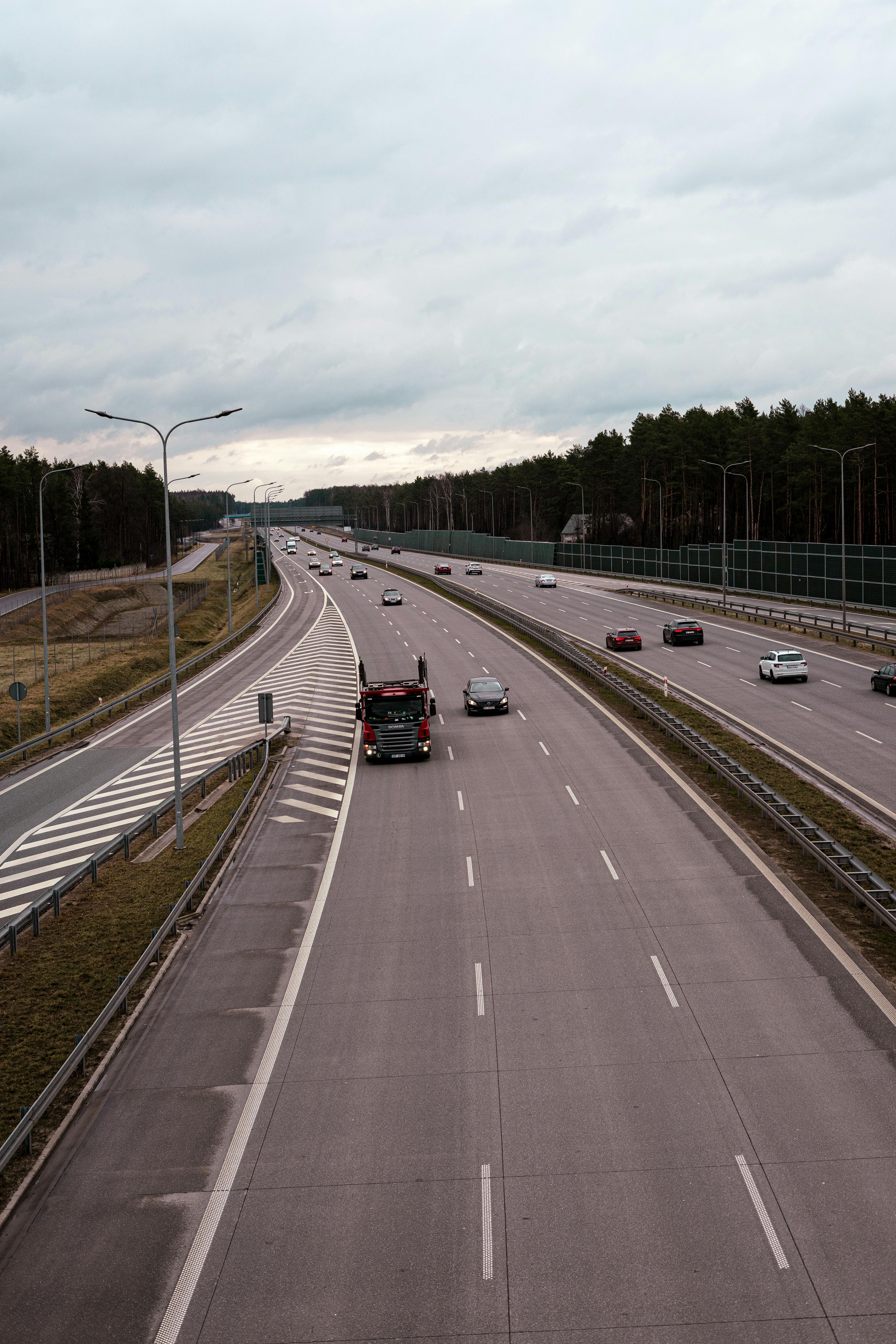 Direct Road Photos, Download The BEST Free Direct Road Stock Photos ...