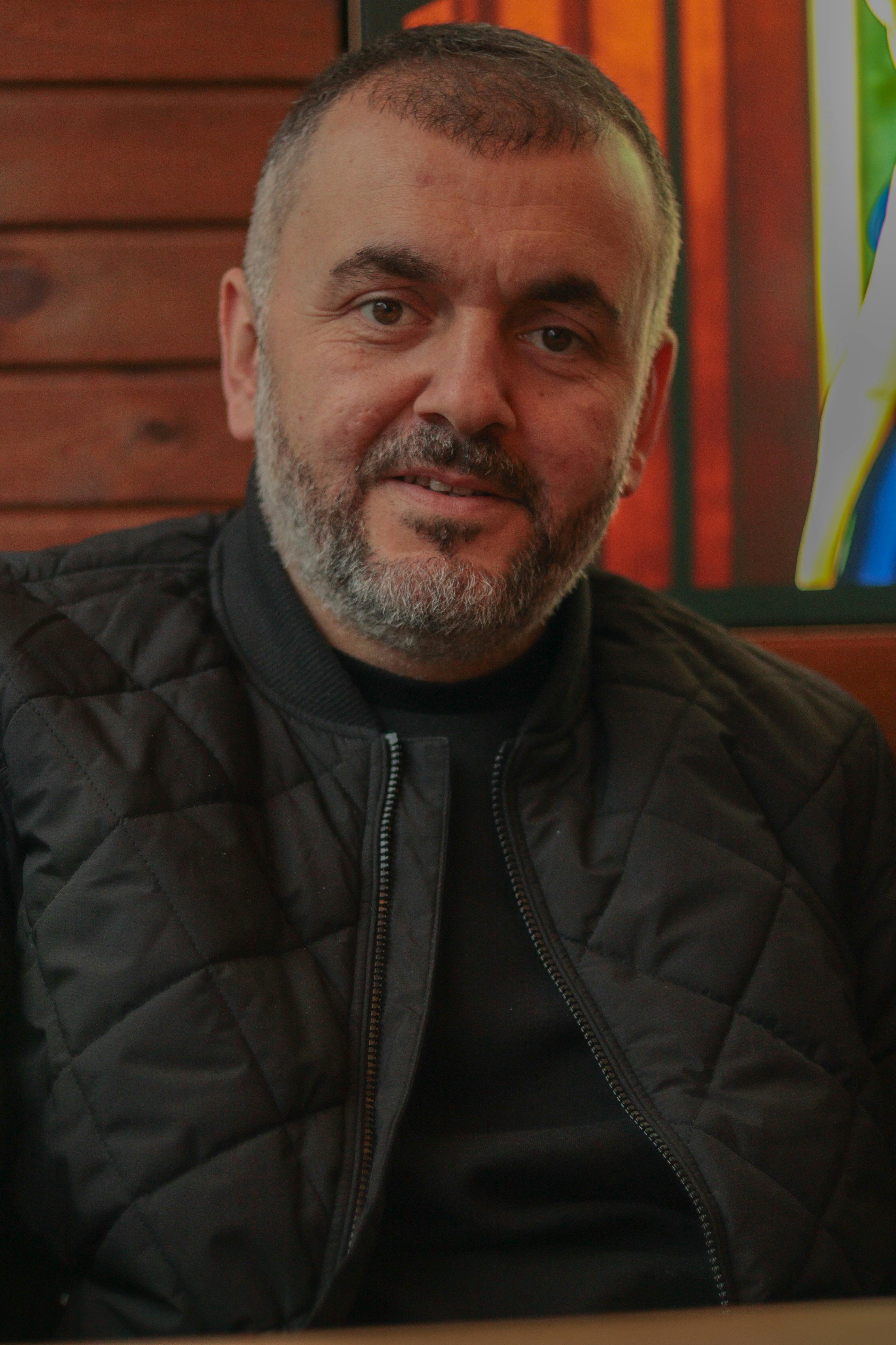 49357张Addison+Rae+wikifeet矢量插画免费下载