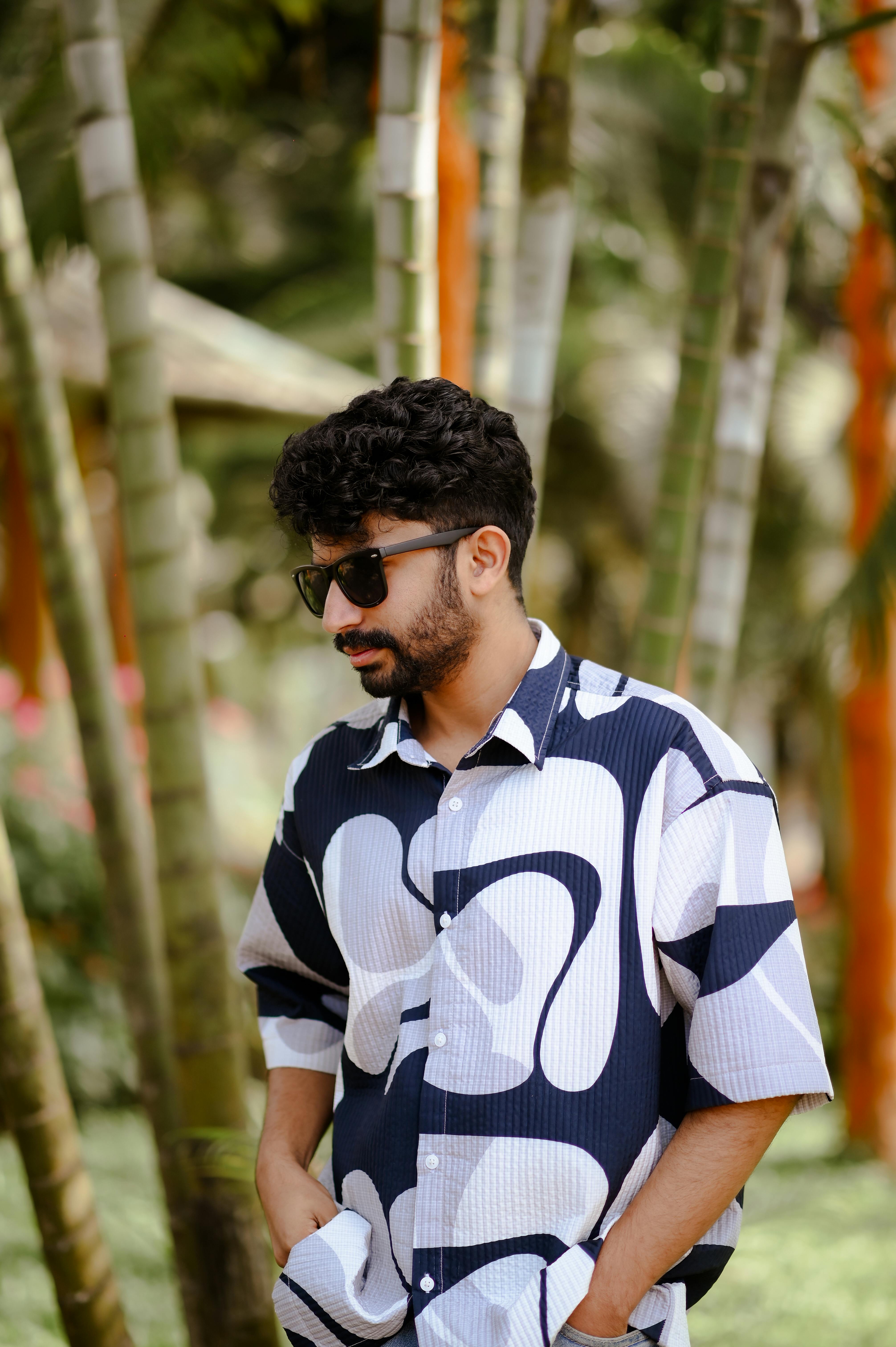 Wayanad Photos, Download The BEST Free Wayanad Stock Photos & HD Images