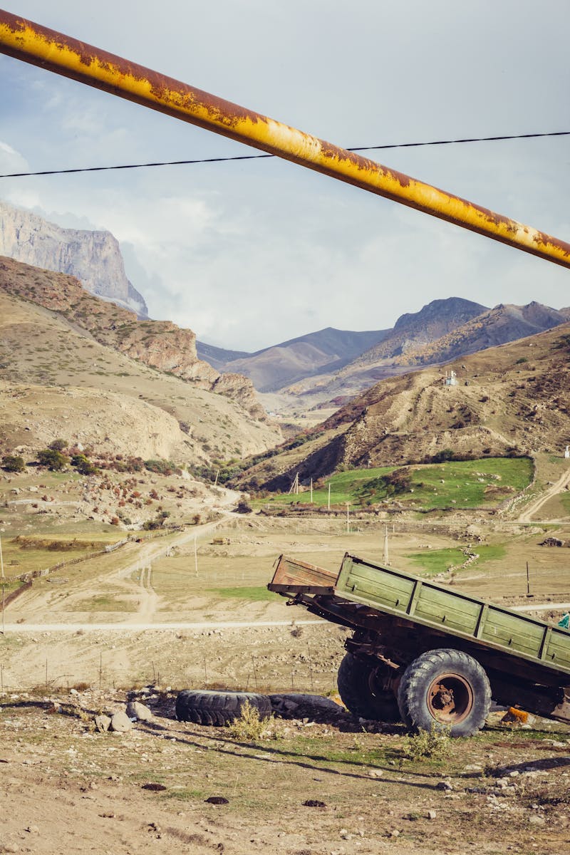 Tow Truck Photos, Download The BEST Free Tow Truck Stock Photos & HD Images