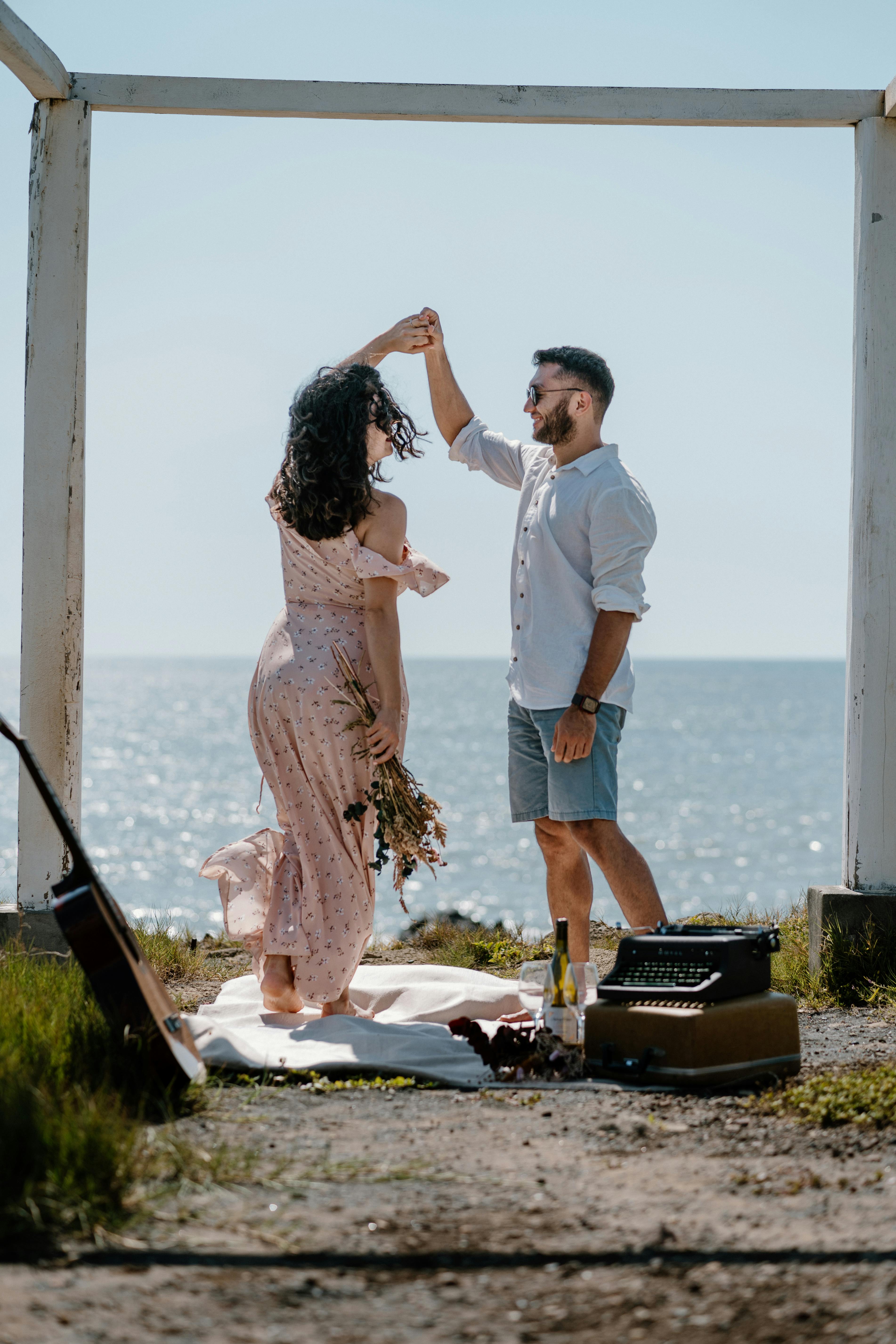 Romantic Love Photos, Download The BEST Free Romantic Love Stock Photos ...