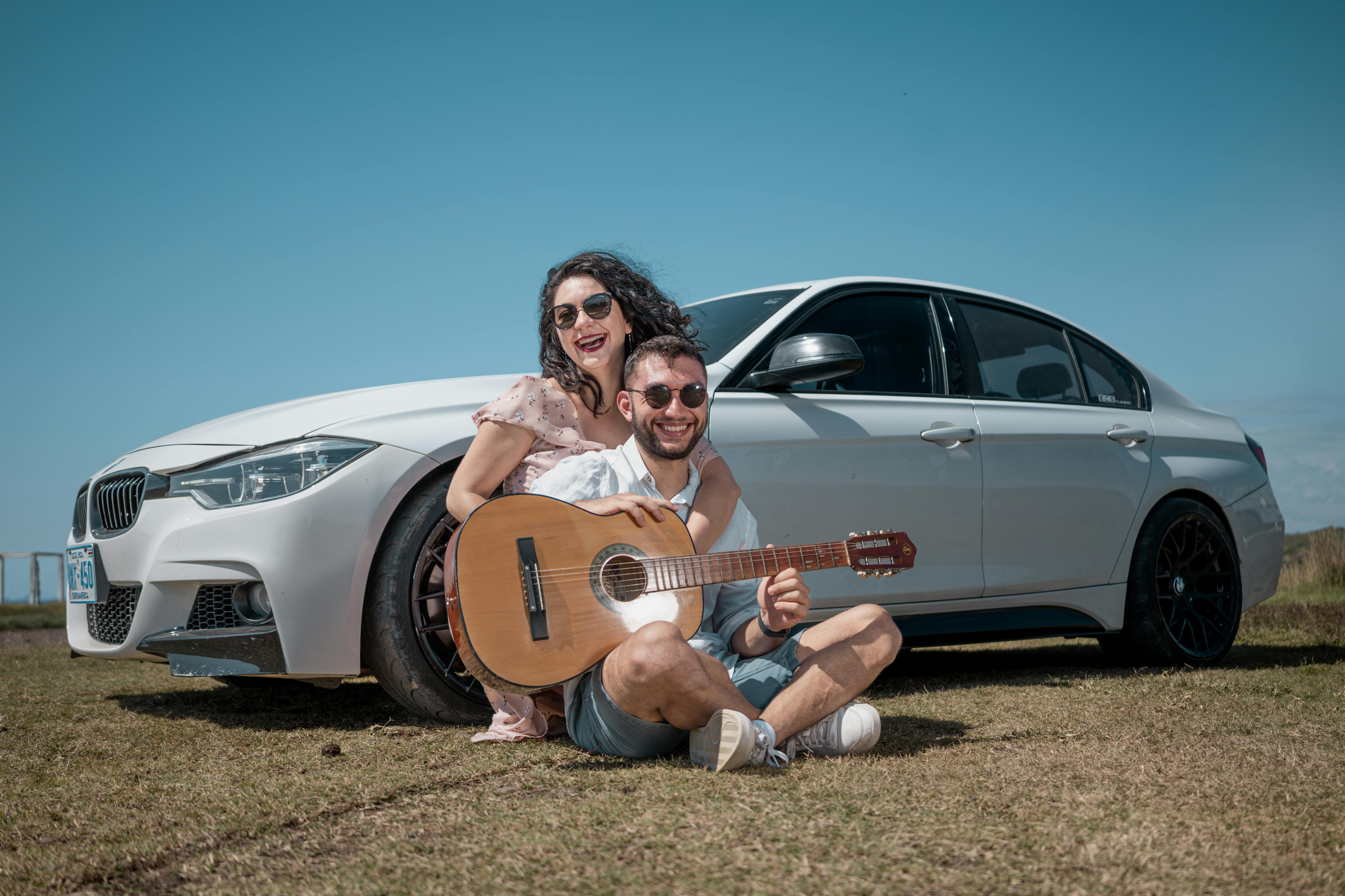 Young Girl Driver Photos, Download The BEST Free Young Girl Driver ...