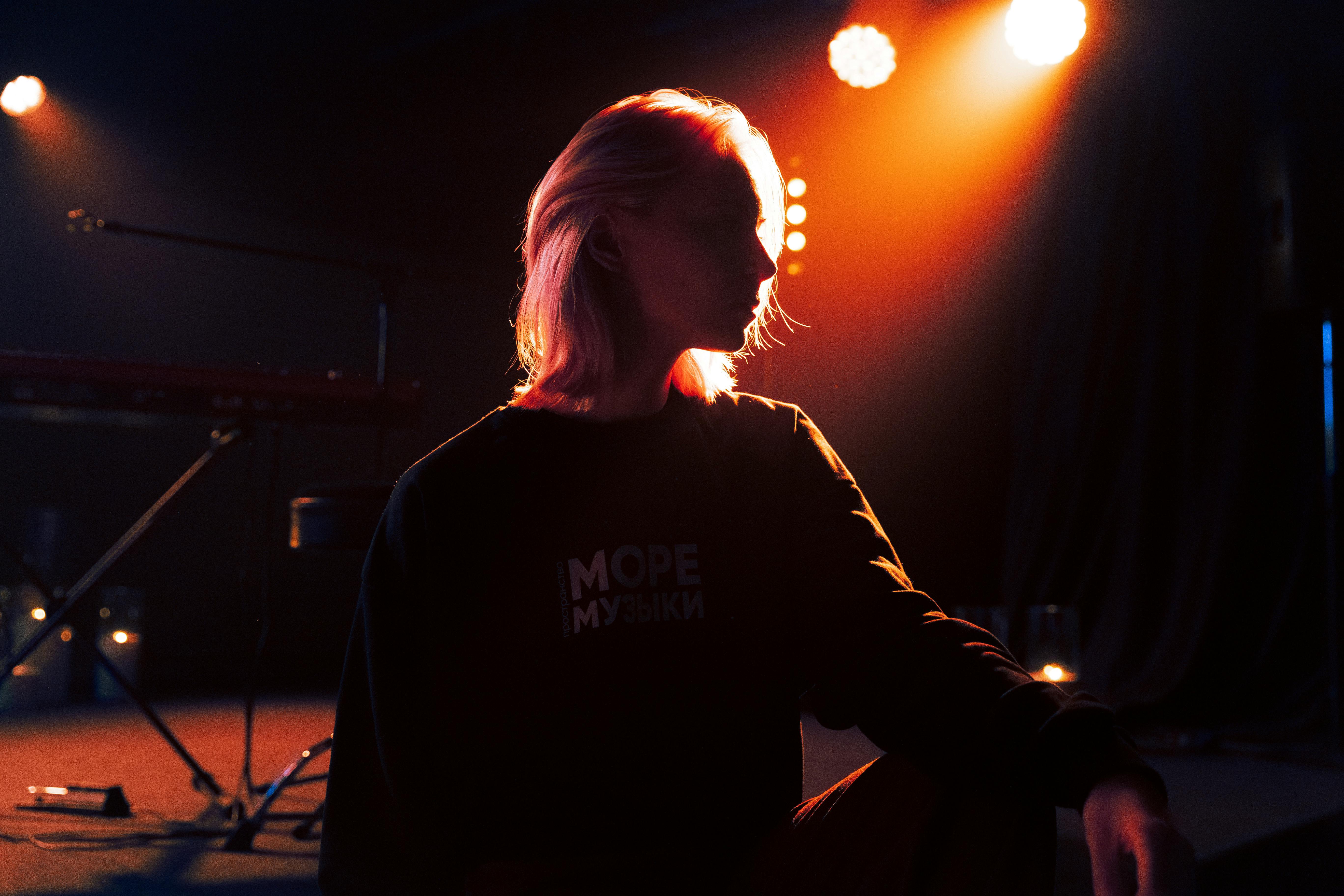 Soul Singer Photos, Download The BEST Free Soul Singer Stock Photos ...