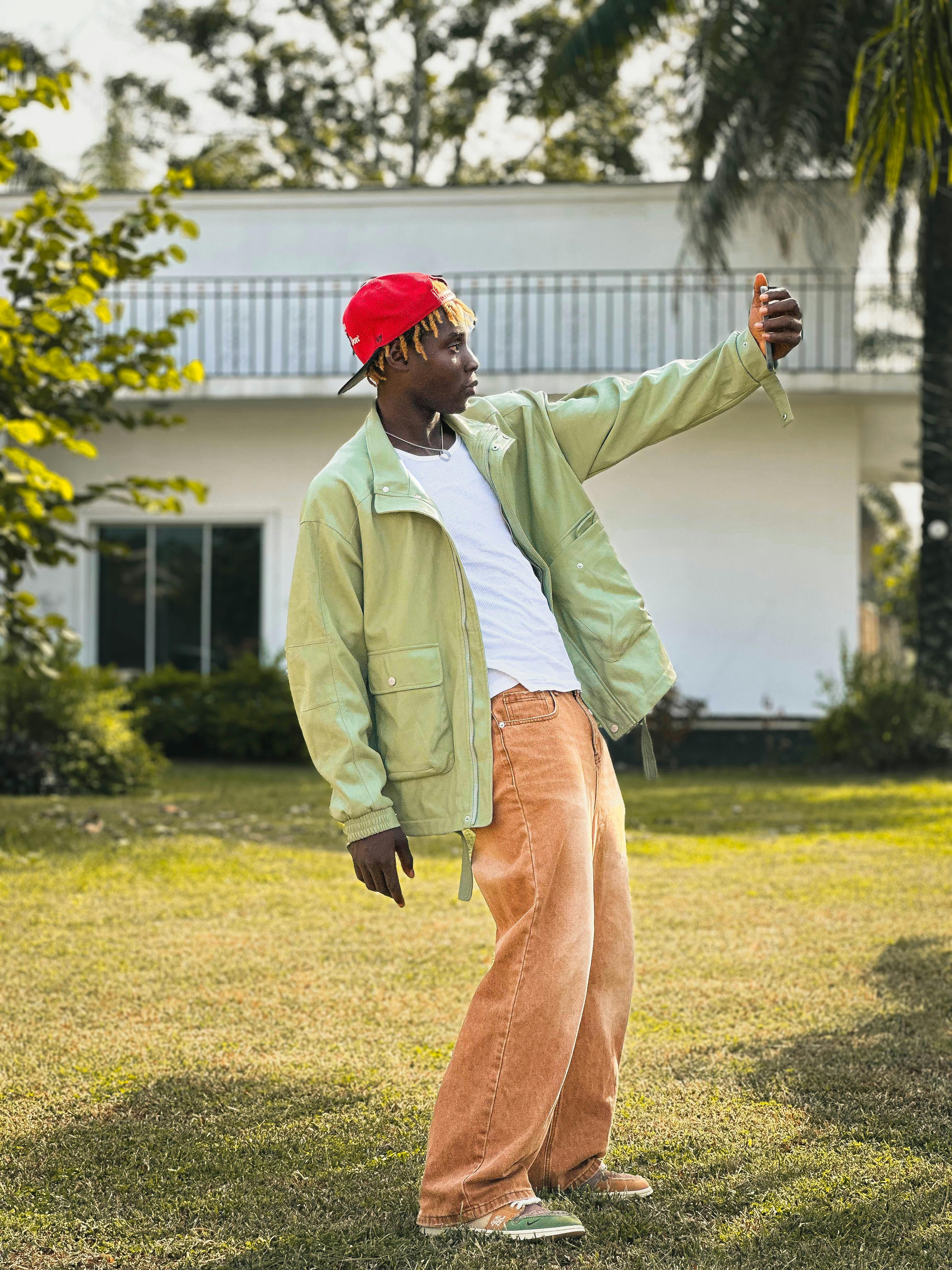 Snap Selfies Photos, Download The BEST Free Snap Selfies Stock Photos ...