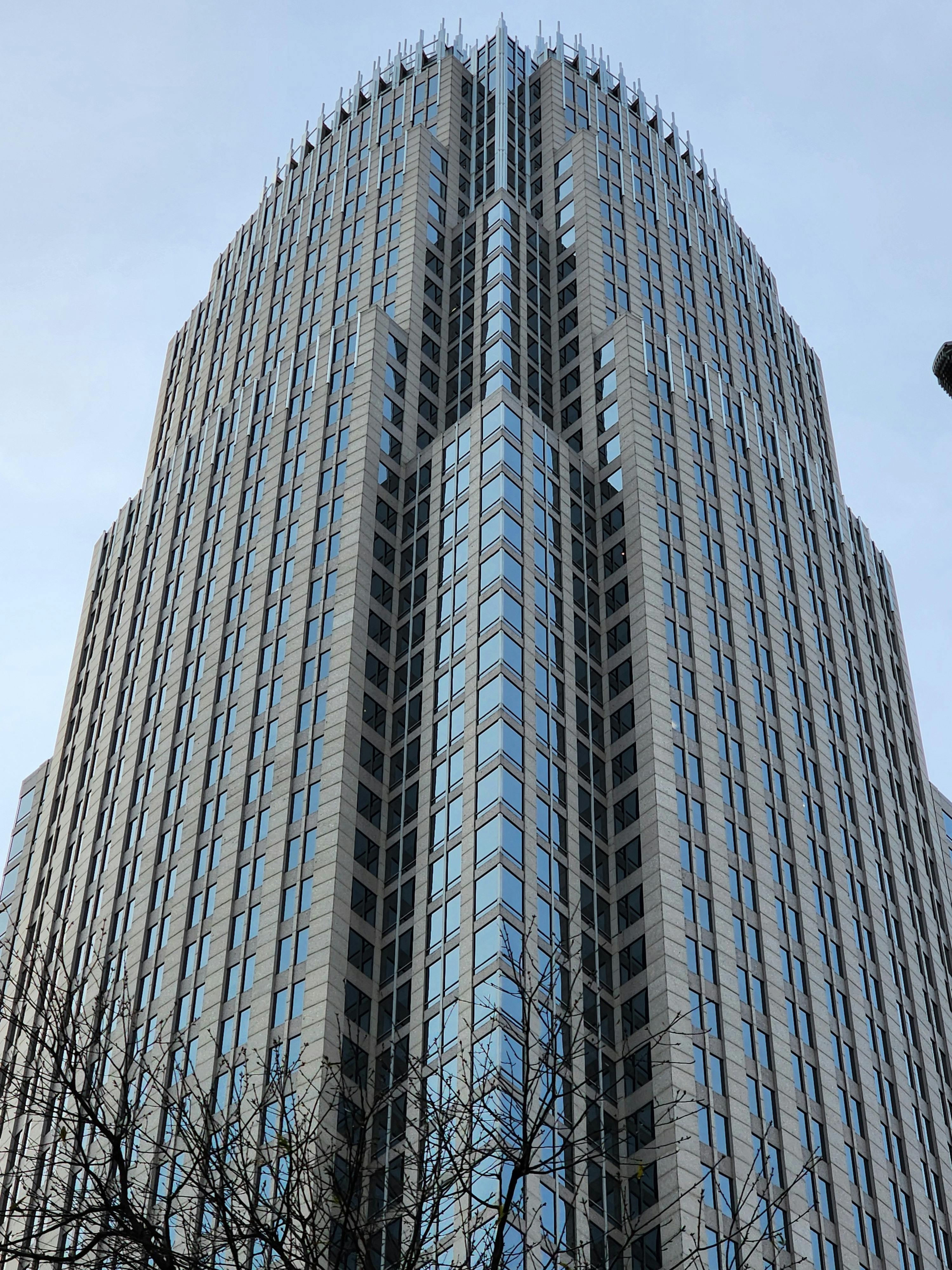 Harry Thomas - Photographie