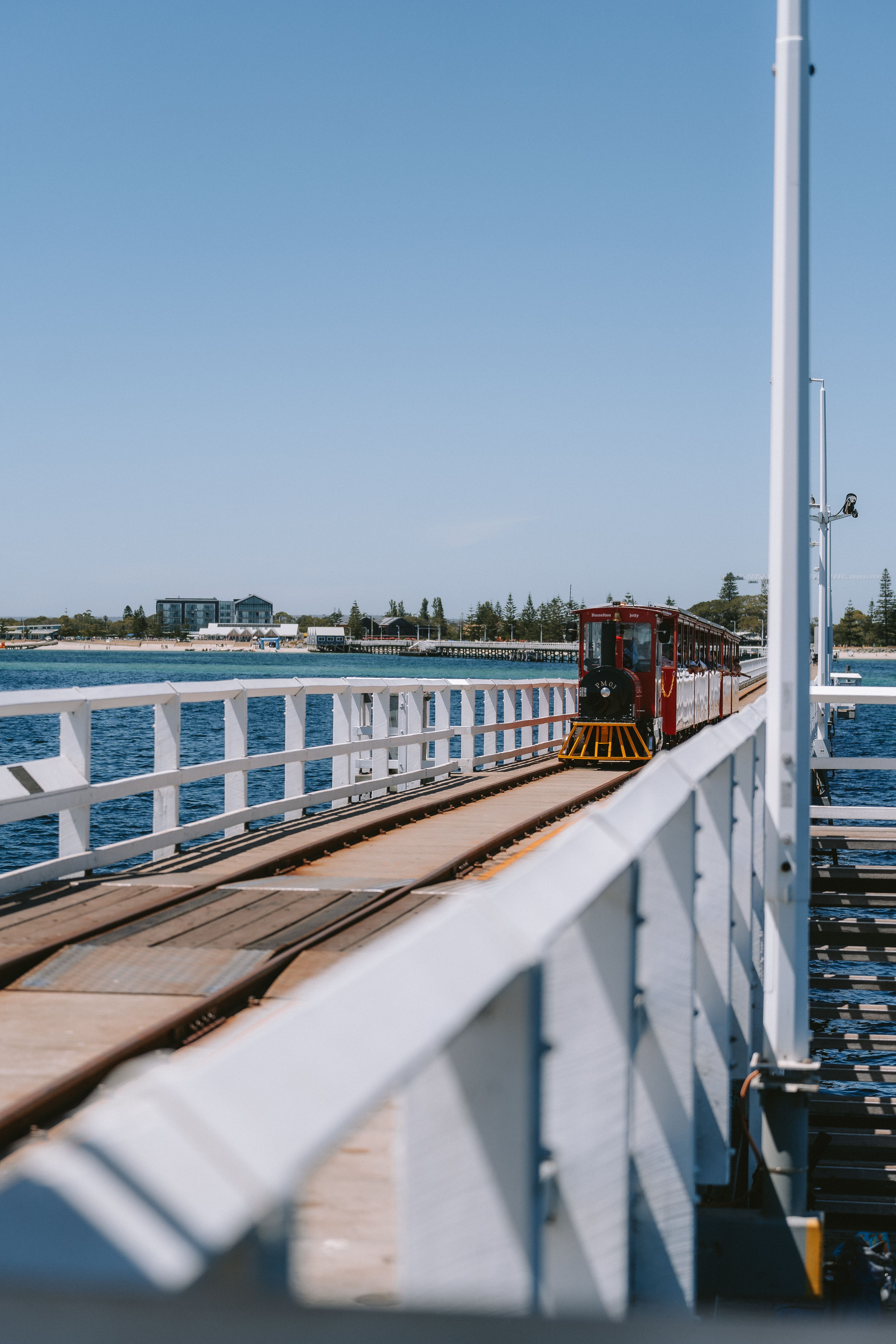 Perth Attraction Photos, Download The BEST Free Perth Attraction Stock ...