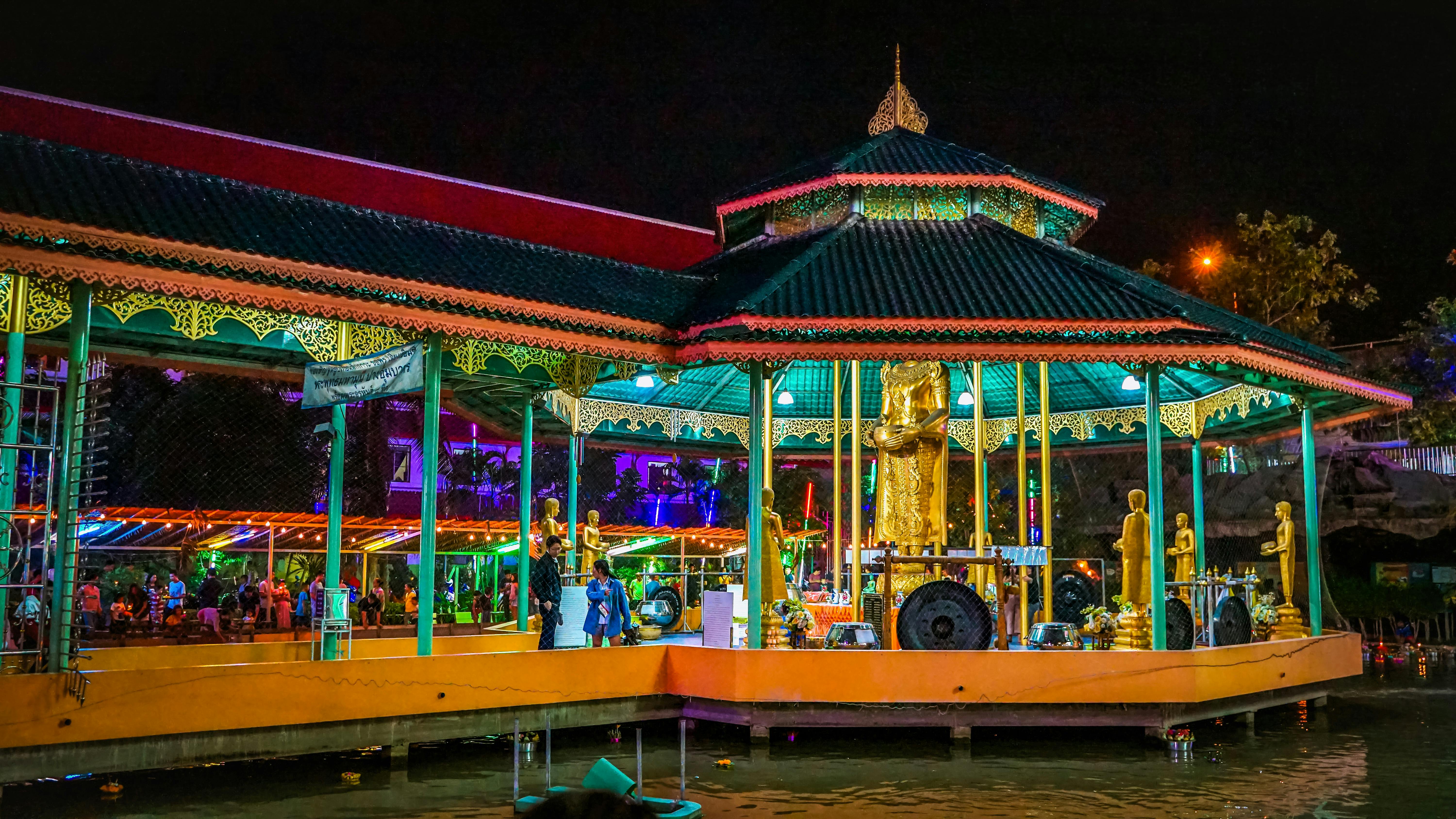 Achtergrond Bua Photos, Download The BEST Free Achtergrond Bua Stock ...