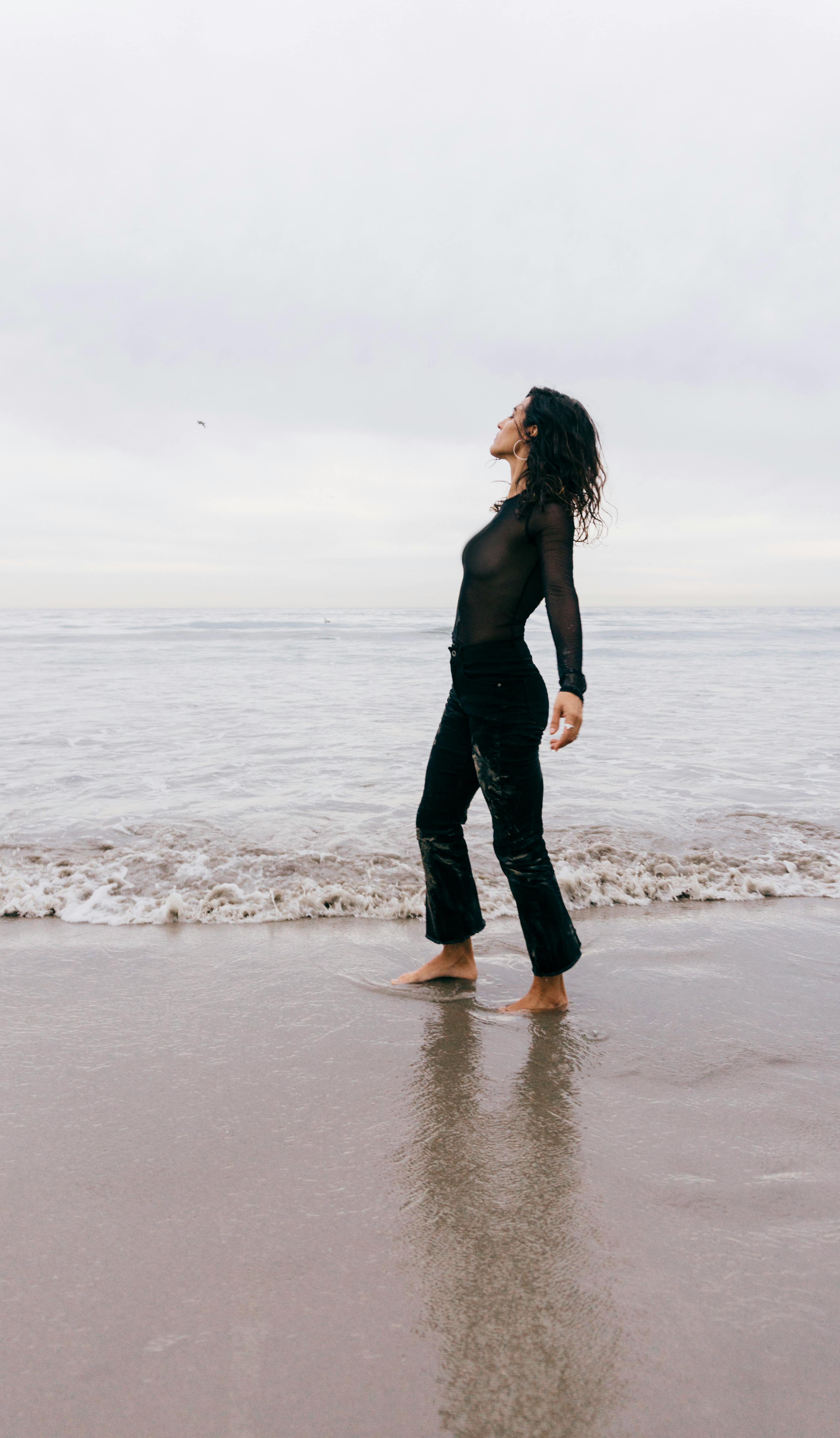 Surrender Photos, Download The BEST Free Surrender Stock Photos & HD Images