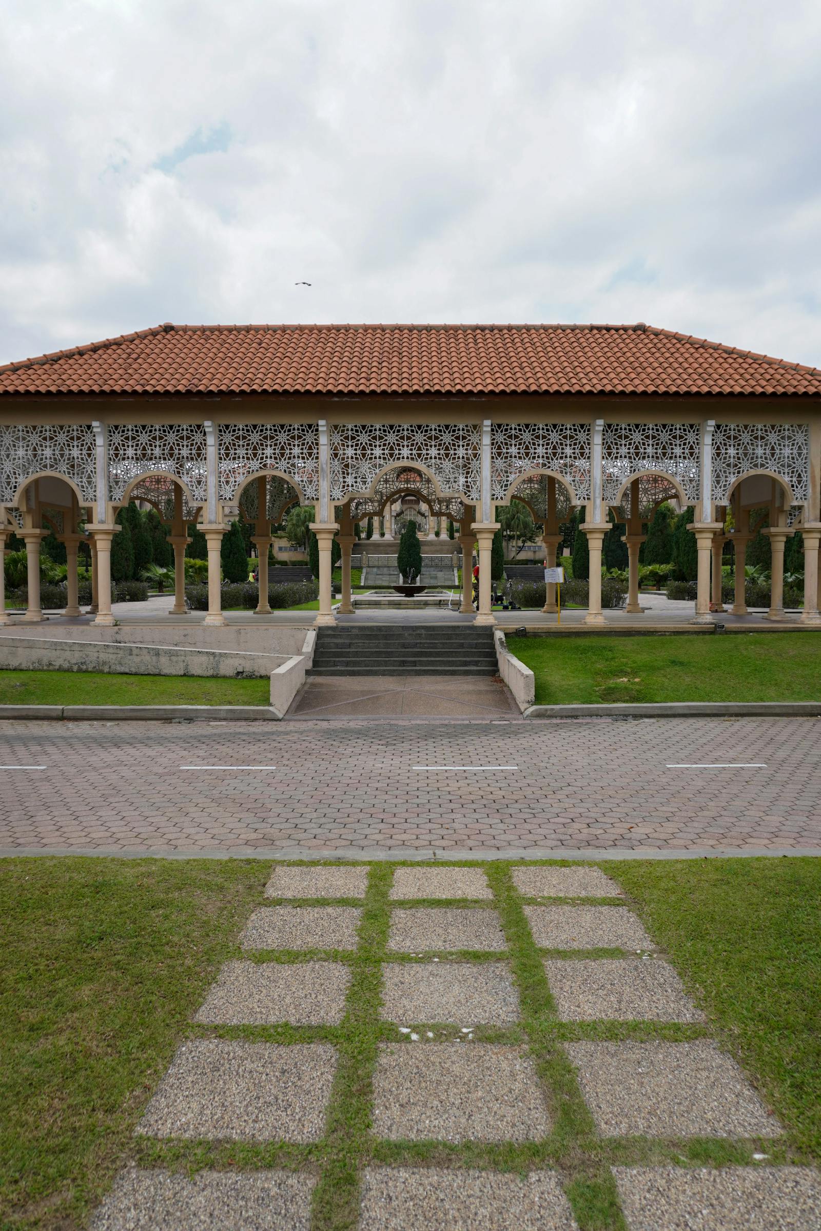 Kota Photos, Download The BEST Free Kota Stock Photos & HD Images