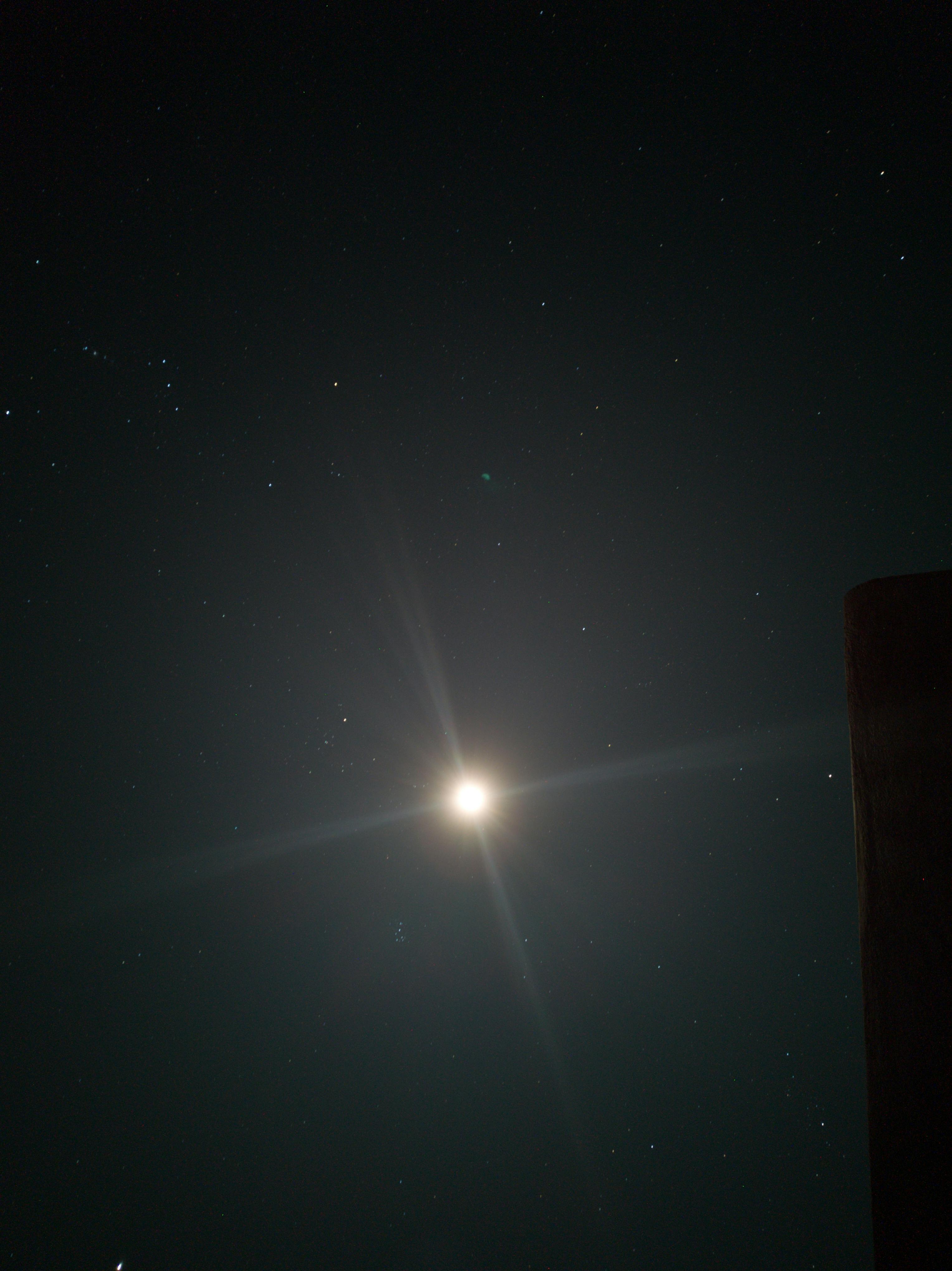 Sayan Ghosh - Fotografía